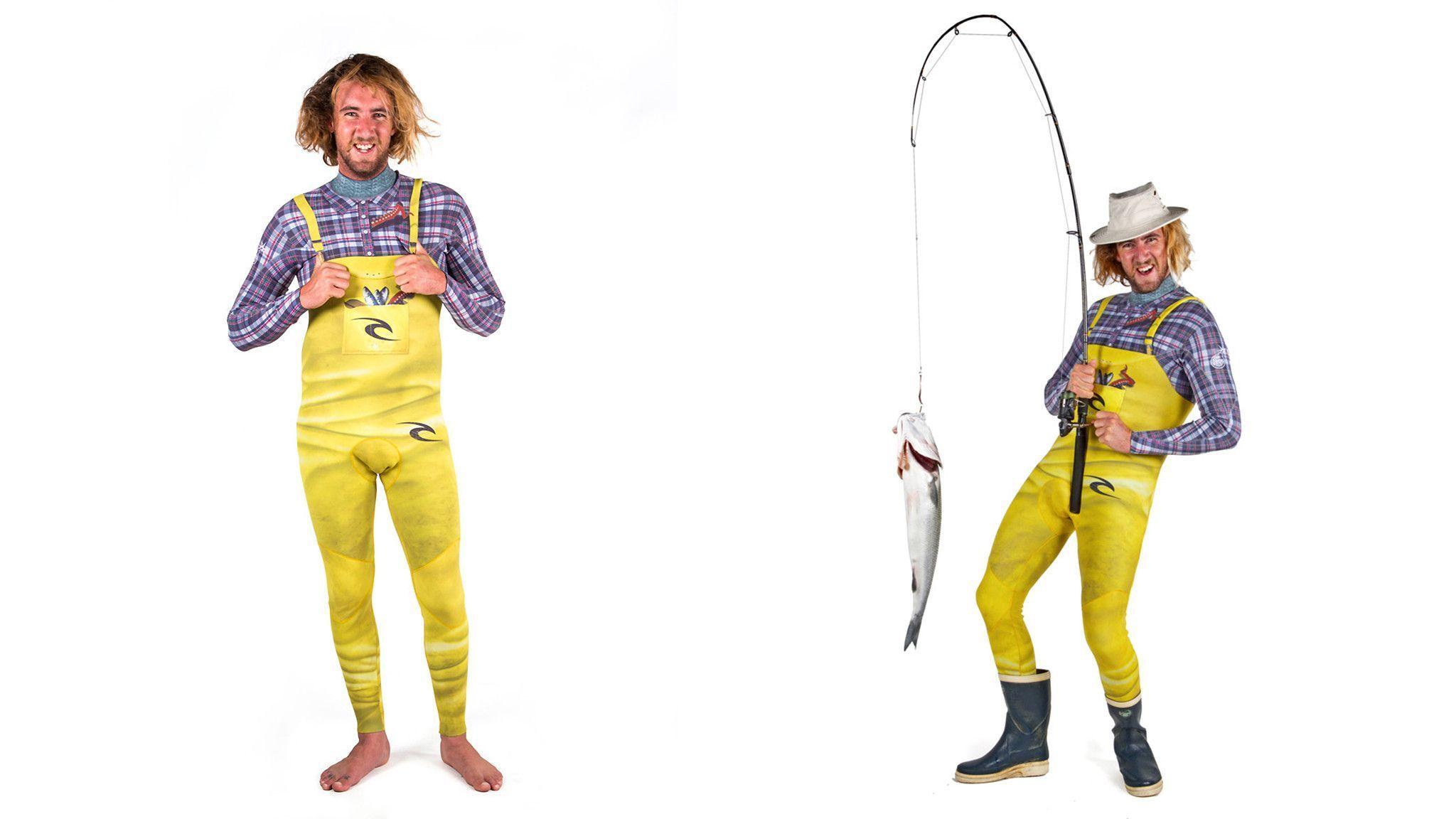 Ripcurl Wallpapers 2016 - Wallpaper Cave