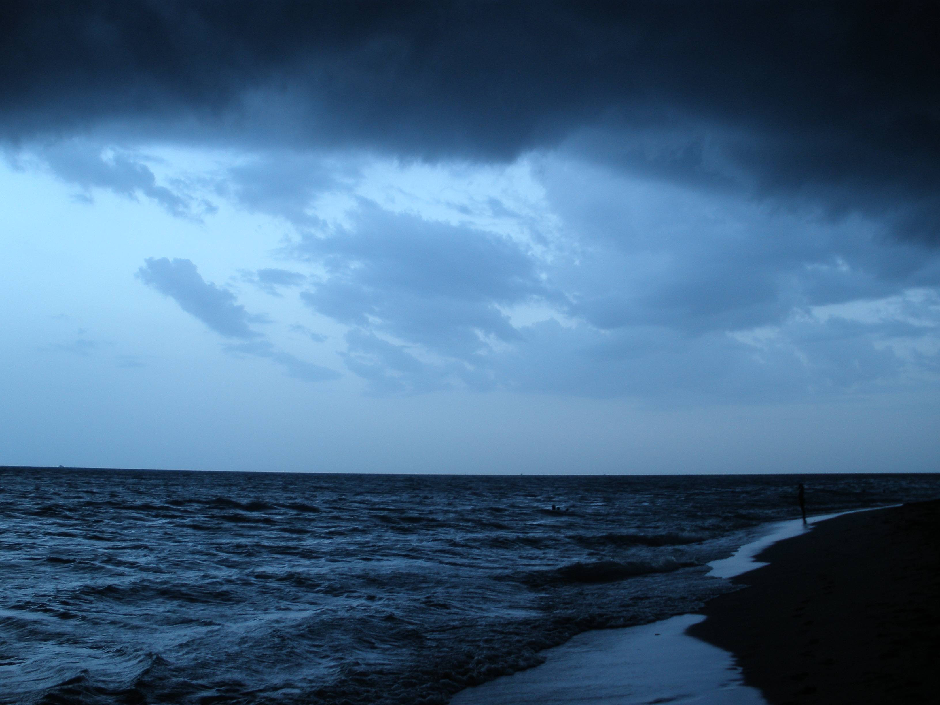 Stormy Wallpapers Wallpaper Cave Stormy Wallpapers Wallpaper Cave