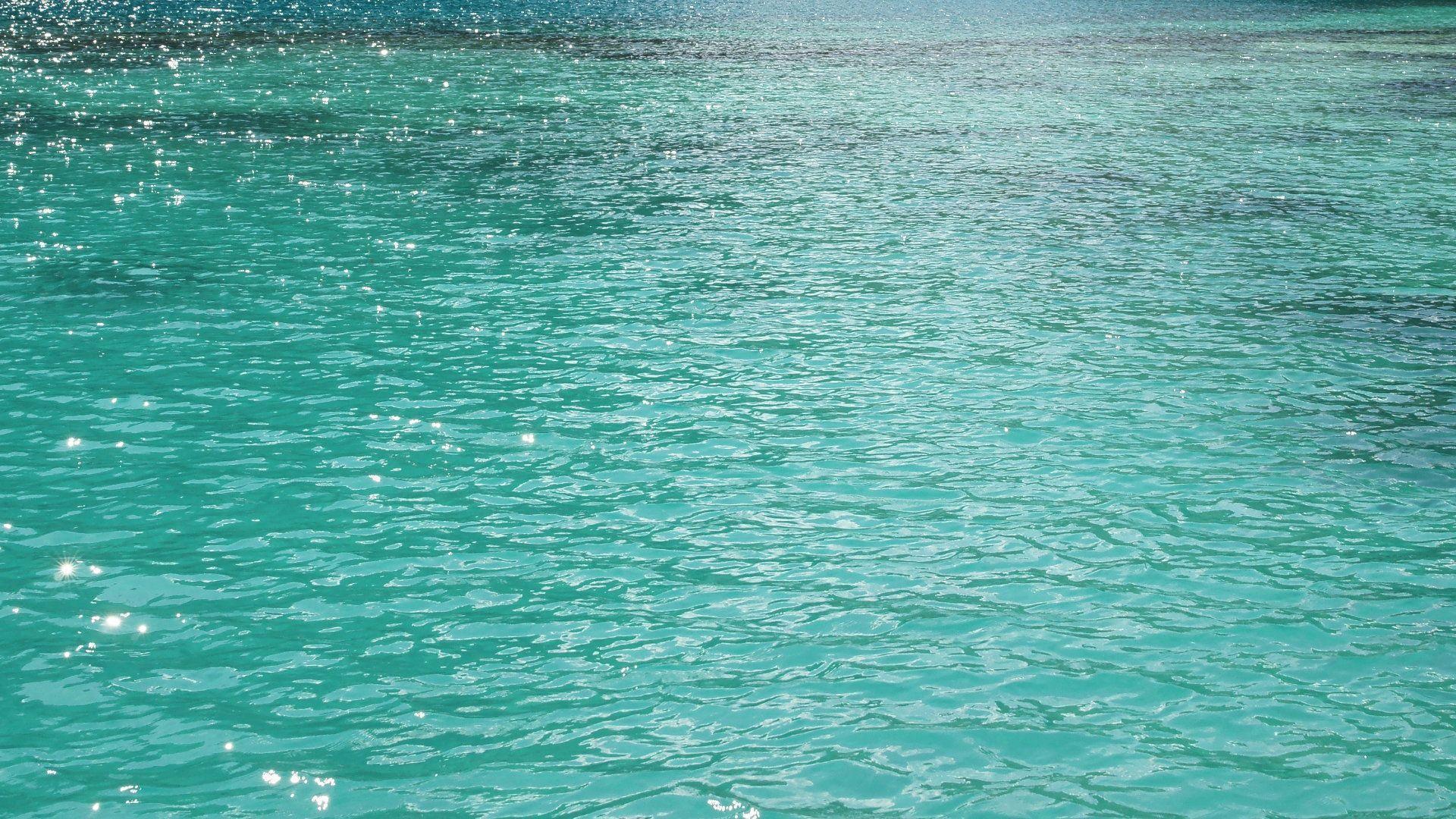 Ocean Water Wallpapers - Wallpaper Cave