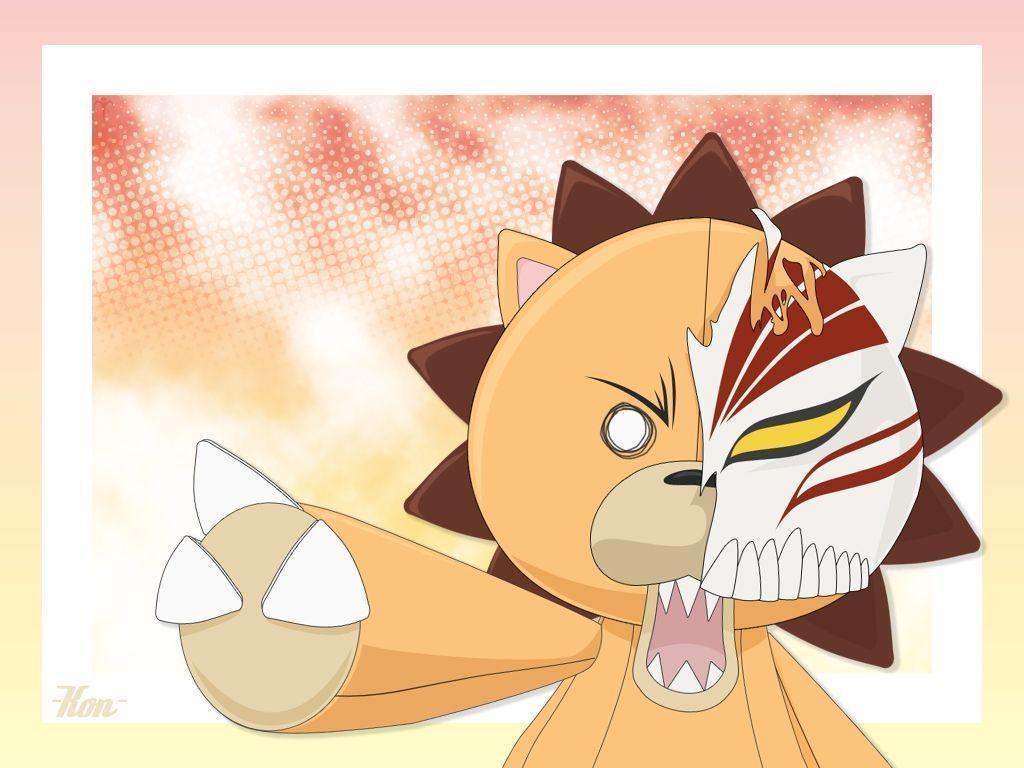 Kon Wallpapers - Wallpaper Cave