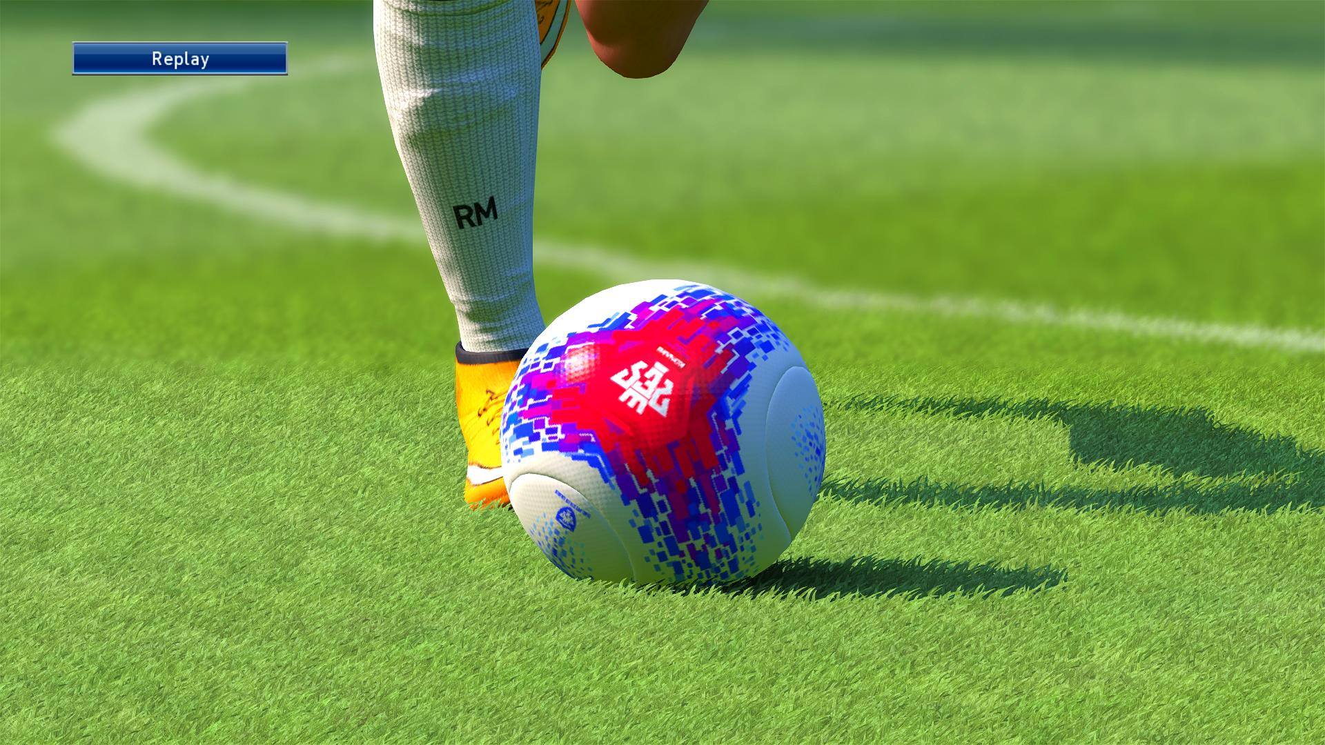 Us Soccer 2015 Wallpapers - Wallpaper Cave