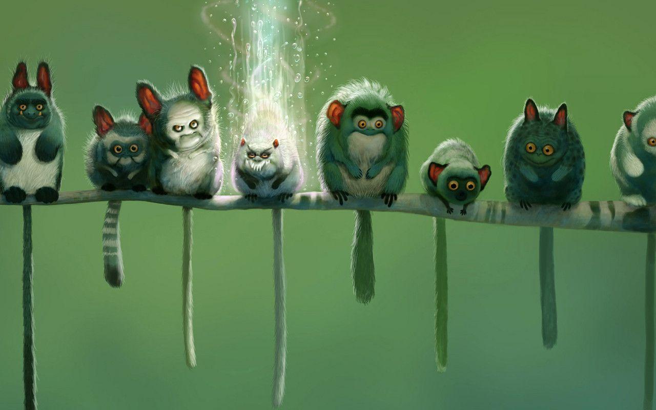 1280x800 HD Wallpapers Wallpaper Cave 1280x800 HD Wallpapers Wallpaper Cave