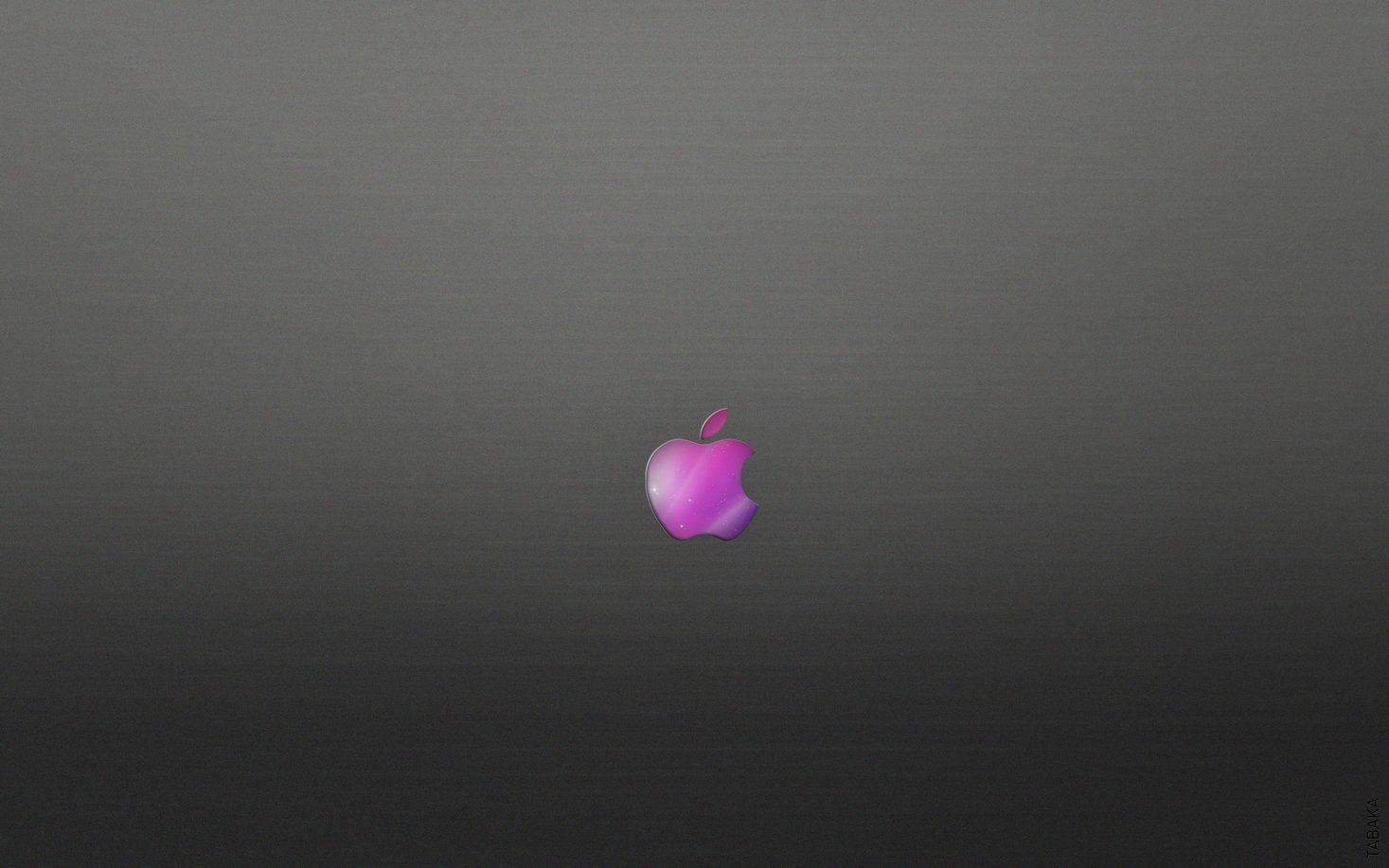 Macintosh Backgrounds - Wallpaper Cave