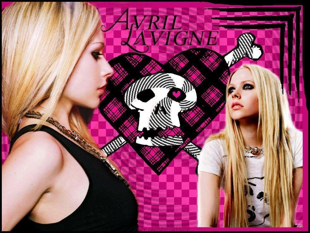 Wallpapers Avril - Wallpaper Cave