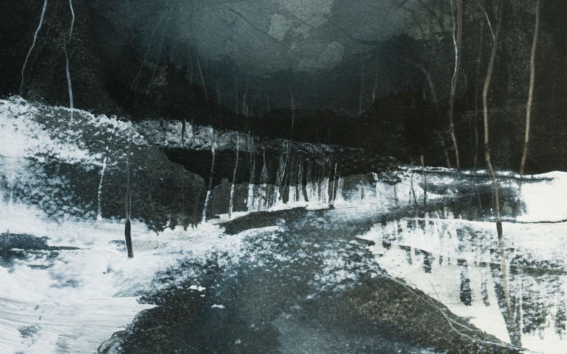 Agalloch Wallpapers - Wallpaper Cave