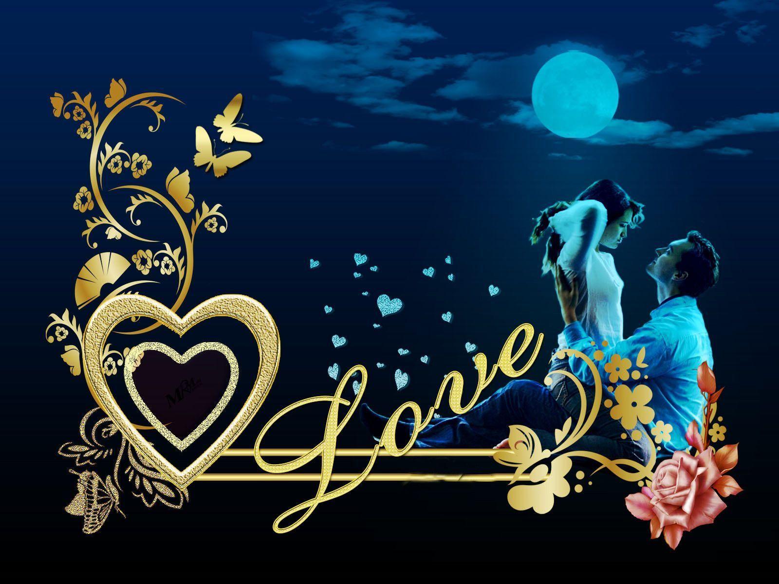 Lovable Wallpapers - Wallpaper Cave