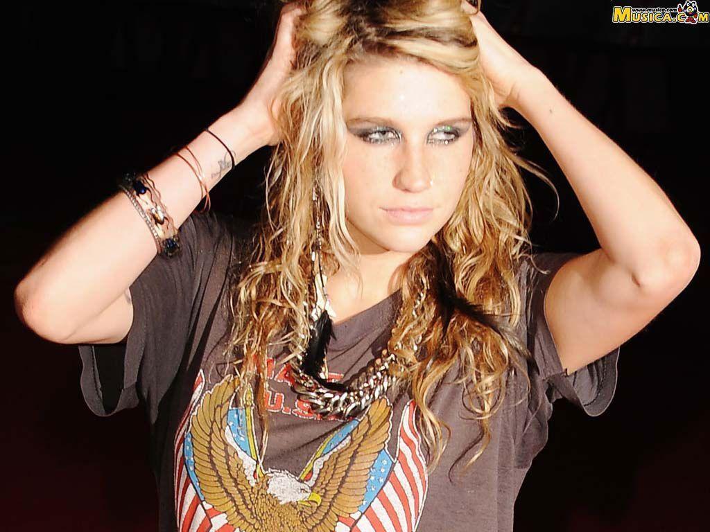 Kesha Wallpapers - Wallpaper Cave