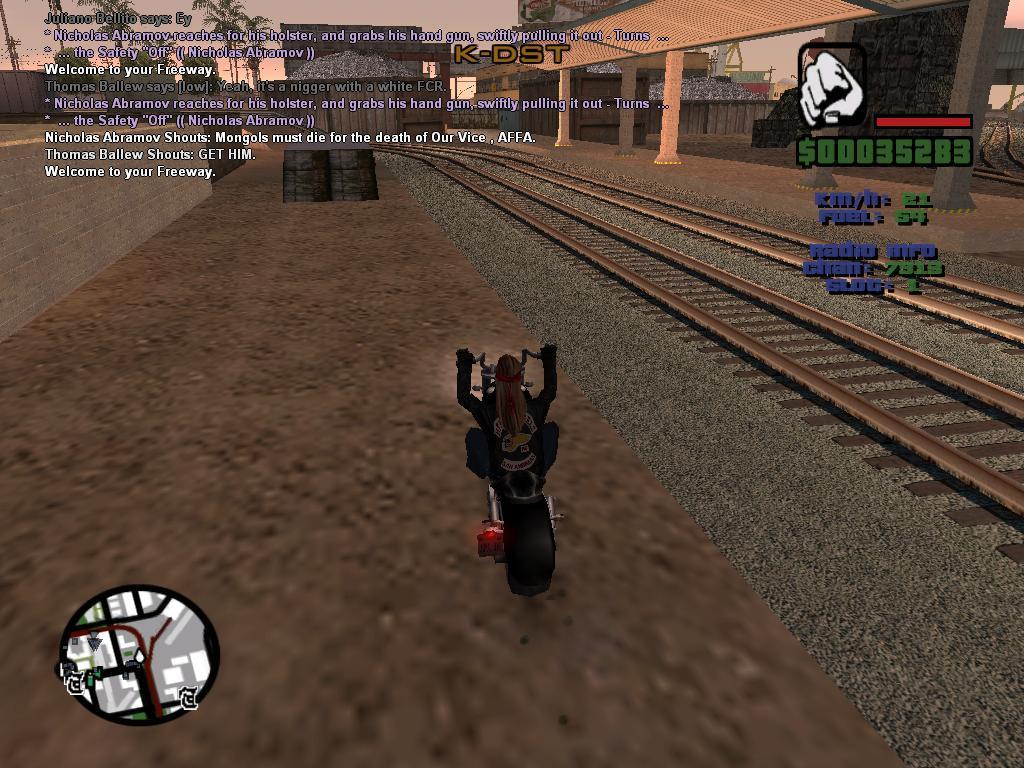 Hells Angels Wallpapers - Wallpaper Cave