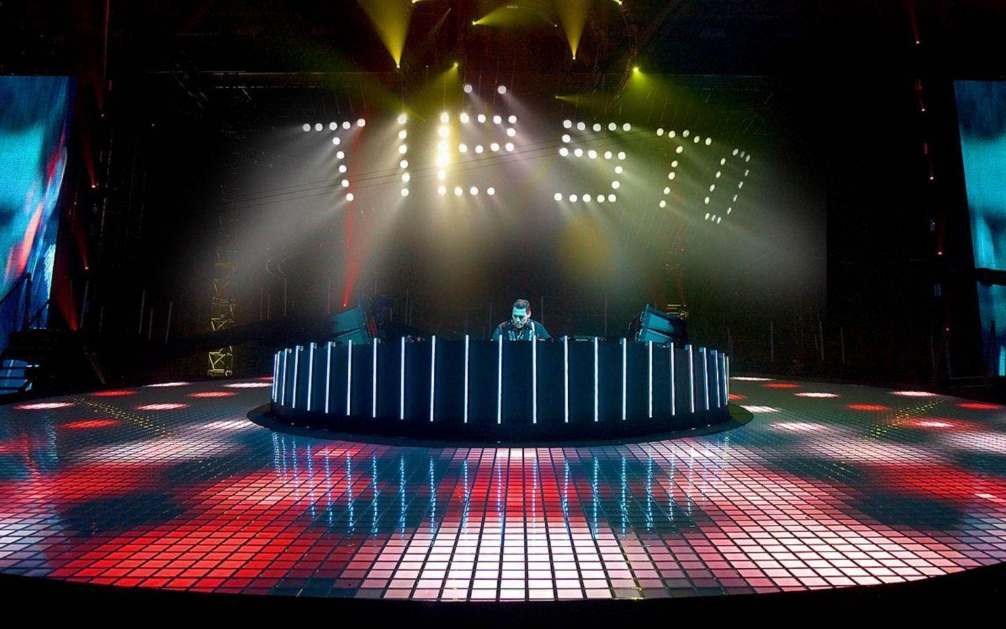 Tiesto Backgrounds - Wallpaper Cave