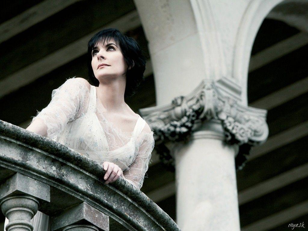 Enya Wallpapers - Wallpaper Cave