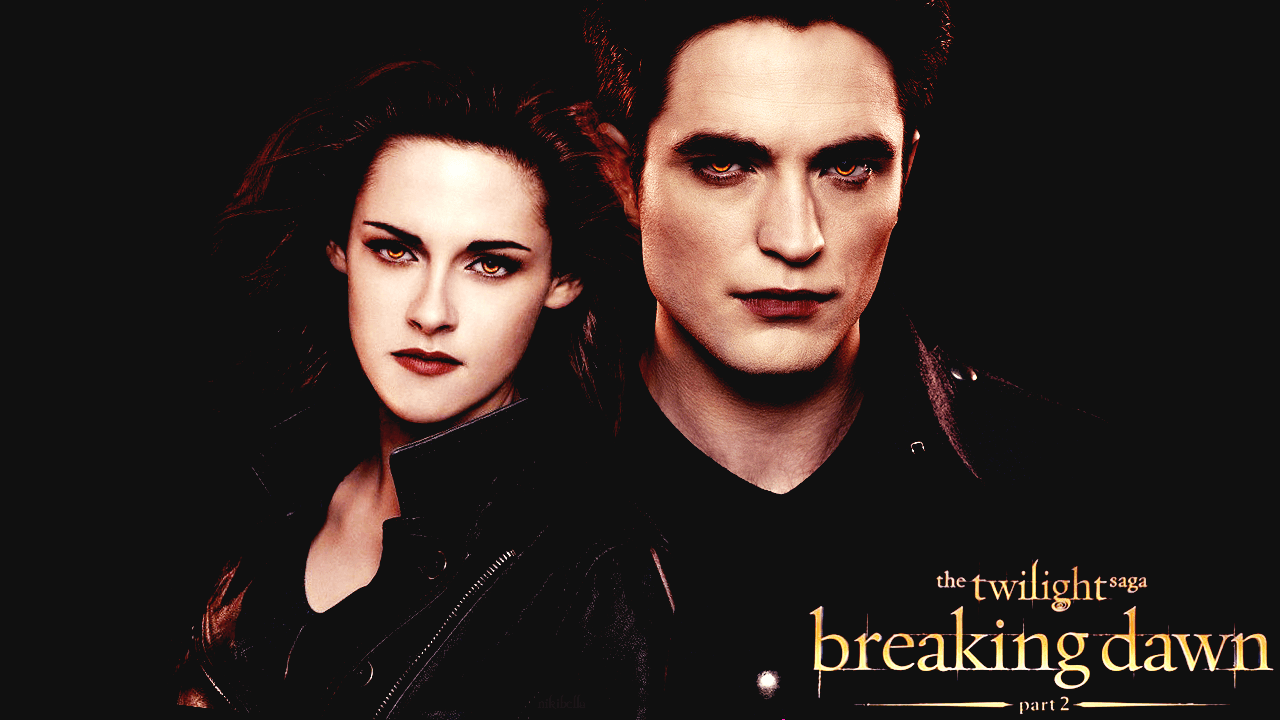 Twlight Wallpapers - Wallpaper Cave