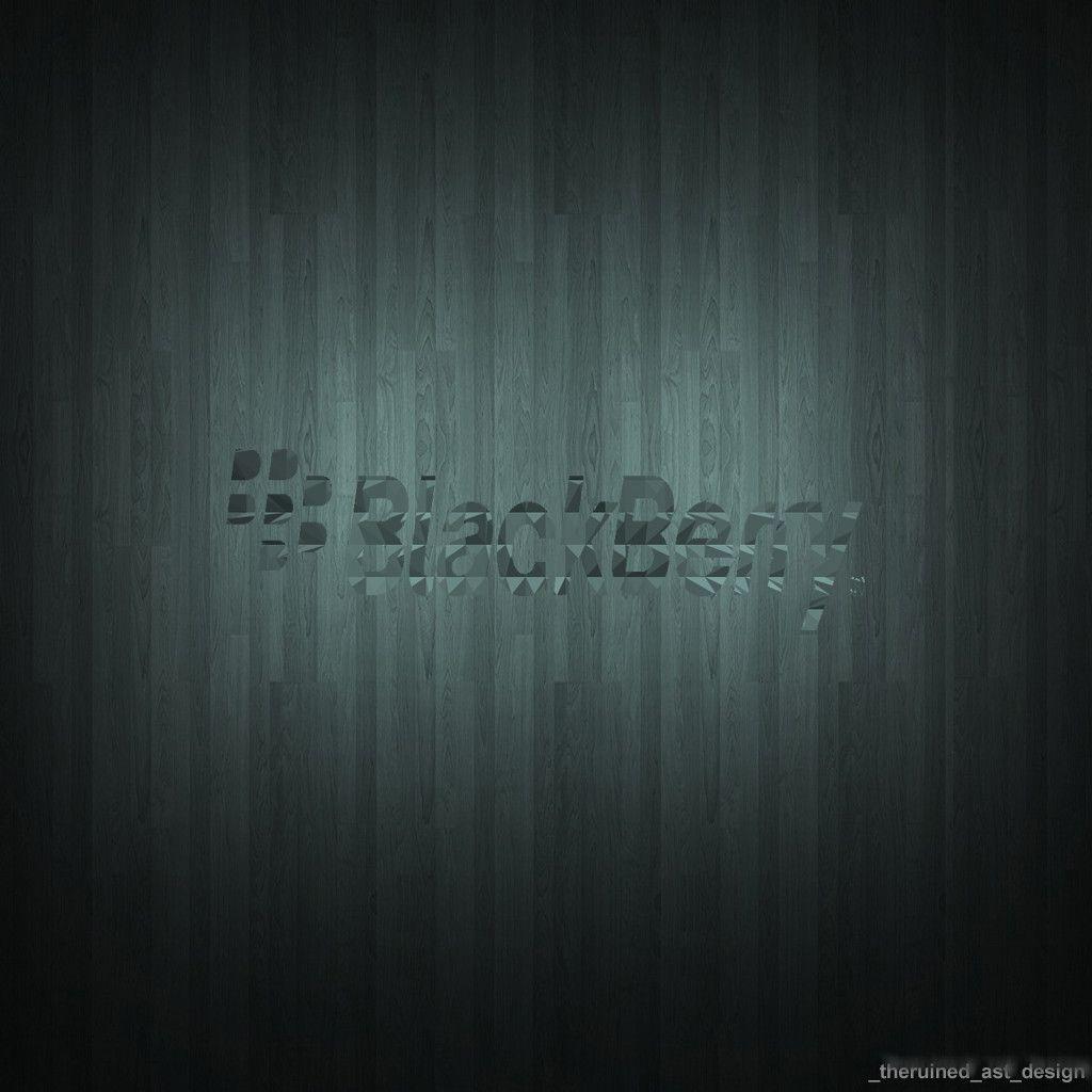 Bb Wallpapers - Wallpaper Cave