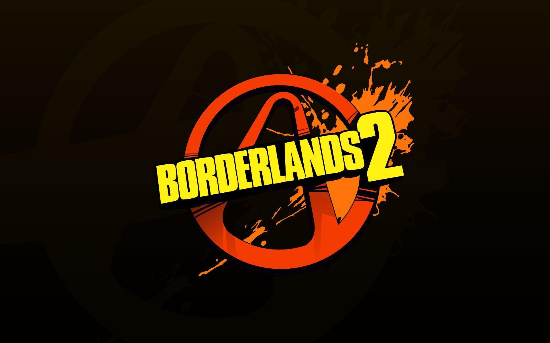 Borderlands 2 Desktop Backgrounds - Wallpaper Cave