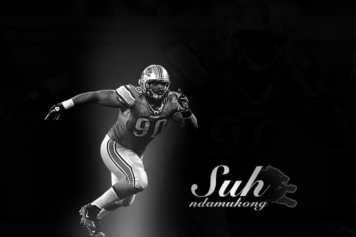 Suh Wallpapers - Wallpaper Cave