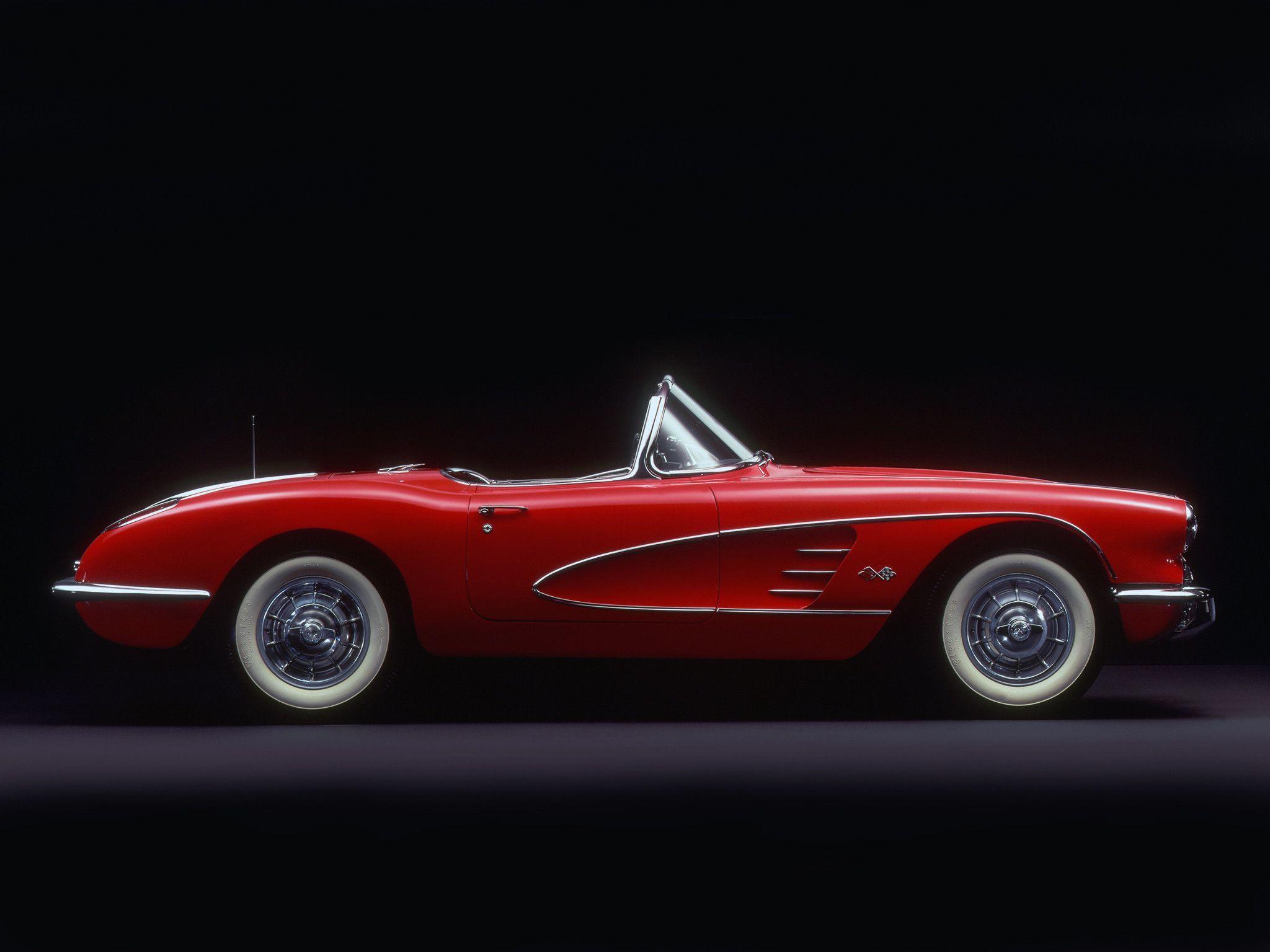 Vette Wallpapers Voor Je