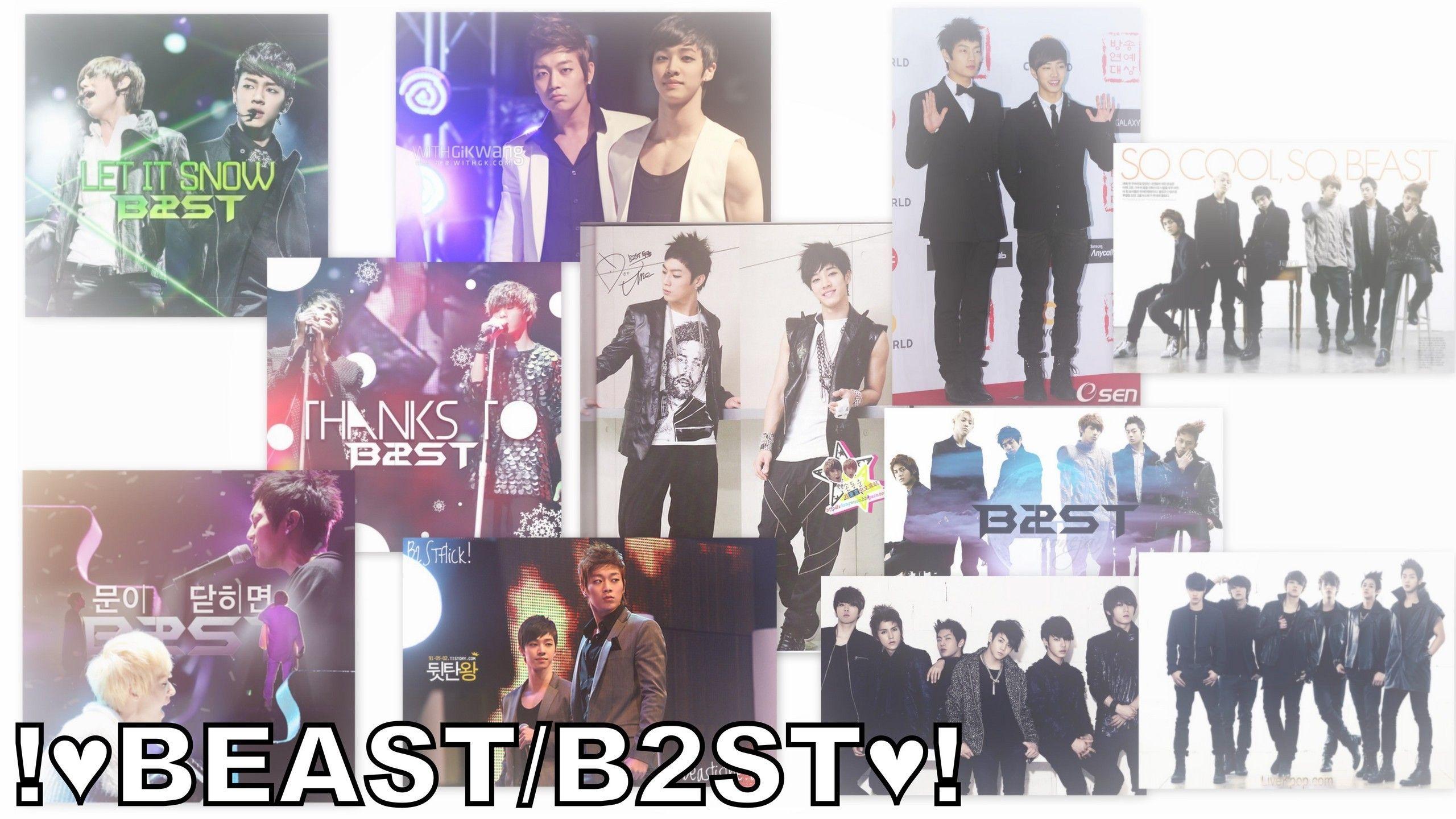 B2st Wallpapers - Wallpaper Cave
