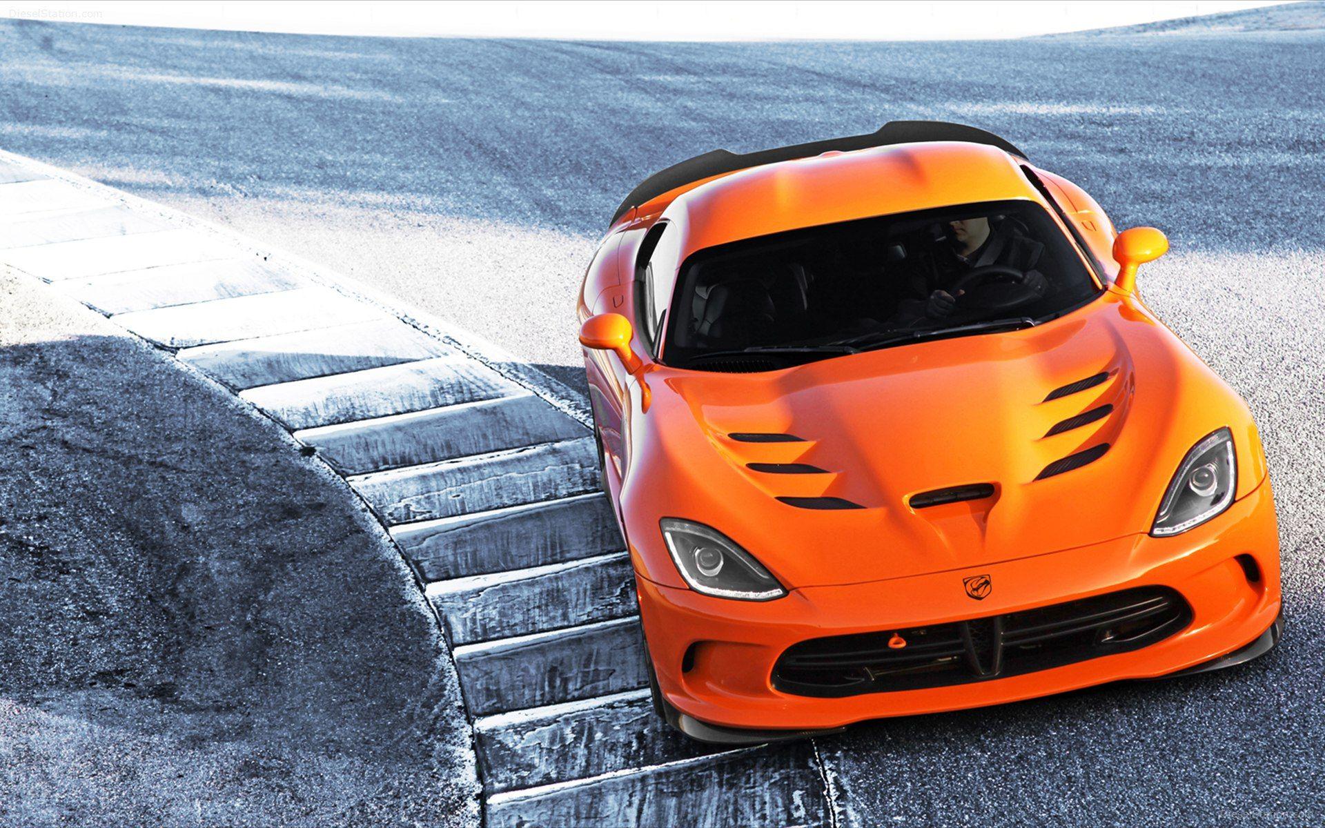 2015 Viper Wallpapers - Wallpaper Cave