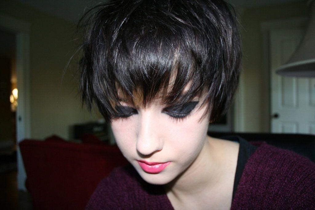 Alice Glass Wallpapers - Wallpaper Cave