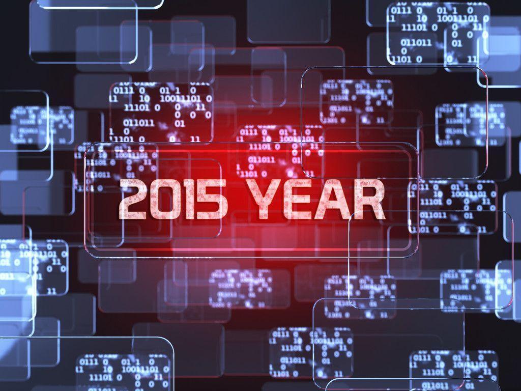 Most Beautiful Wallpapers Of 2015 - Wallpaper Cave