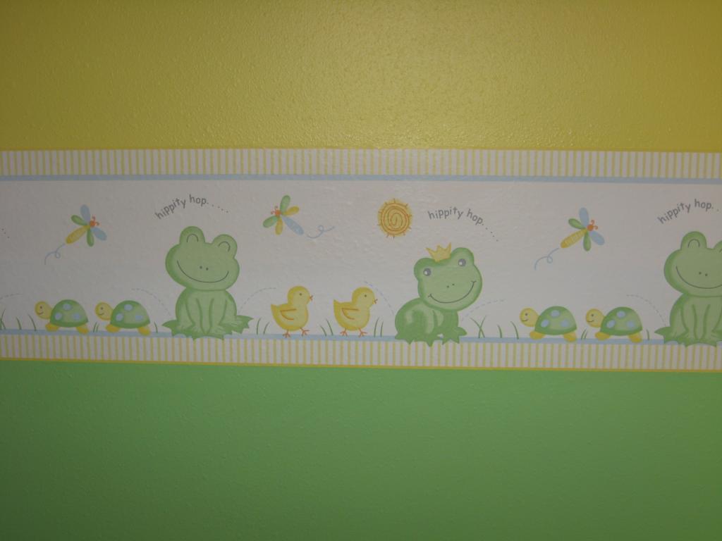 Froggy Wallpapers - Wallpaper Cave