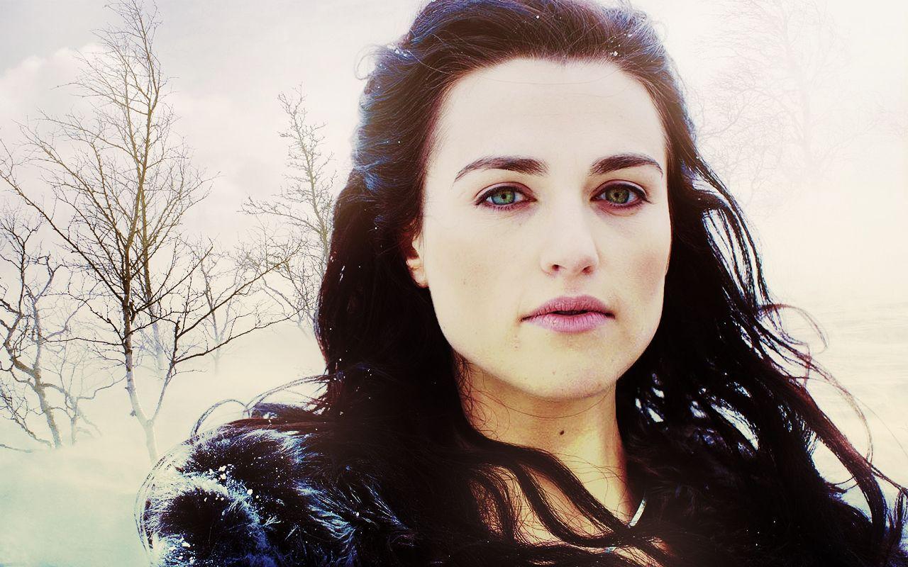 Morgana Wallpapers - Wallpaper Cave