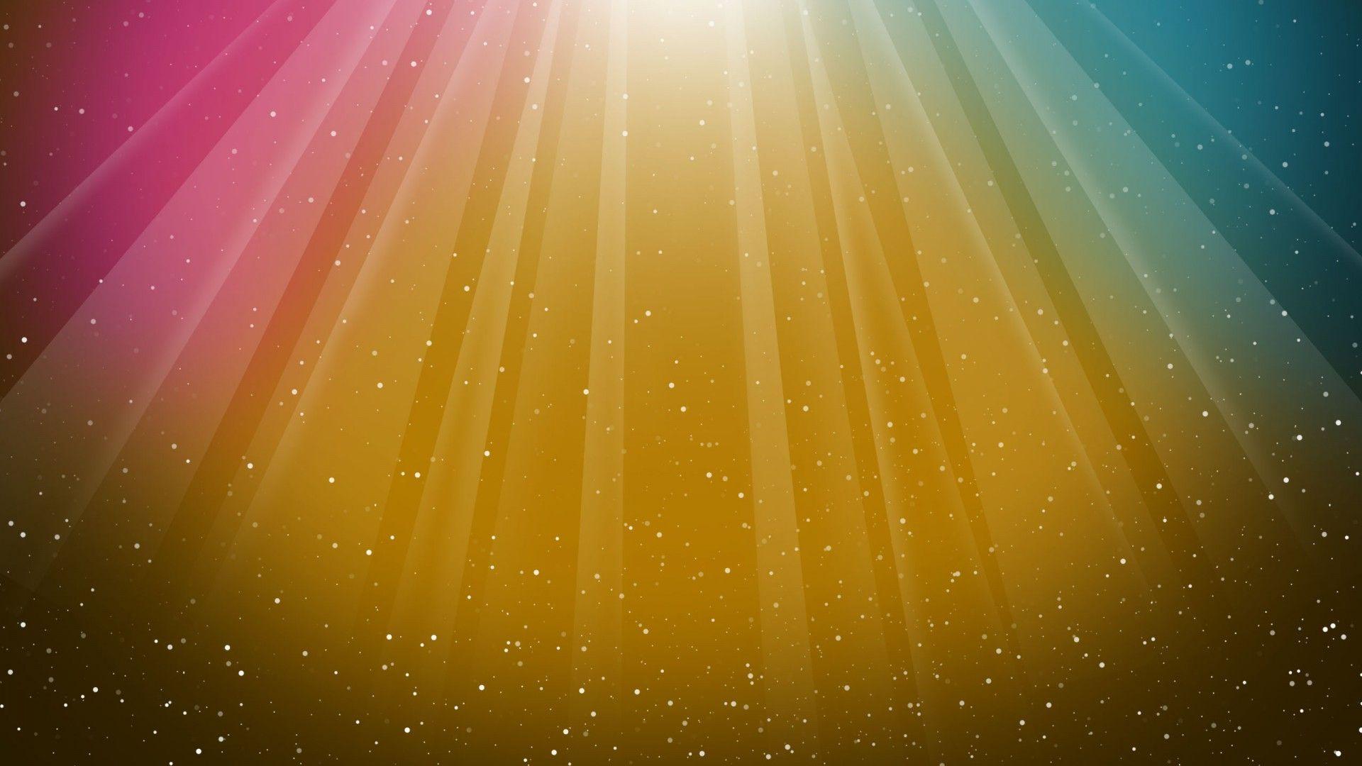 Backgrounds And Wallpapers - Wallpaper Cave