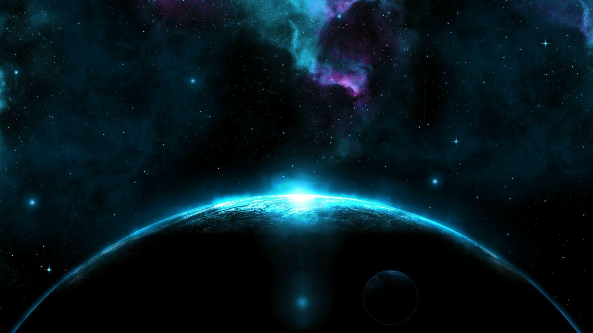 Eclipse Ide Software - SMARTCUSTOMESSAYS.COM