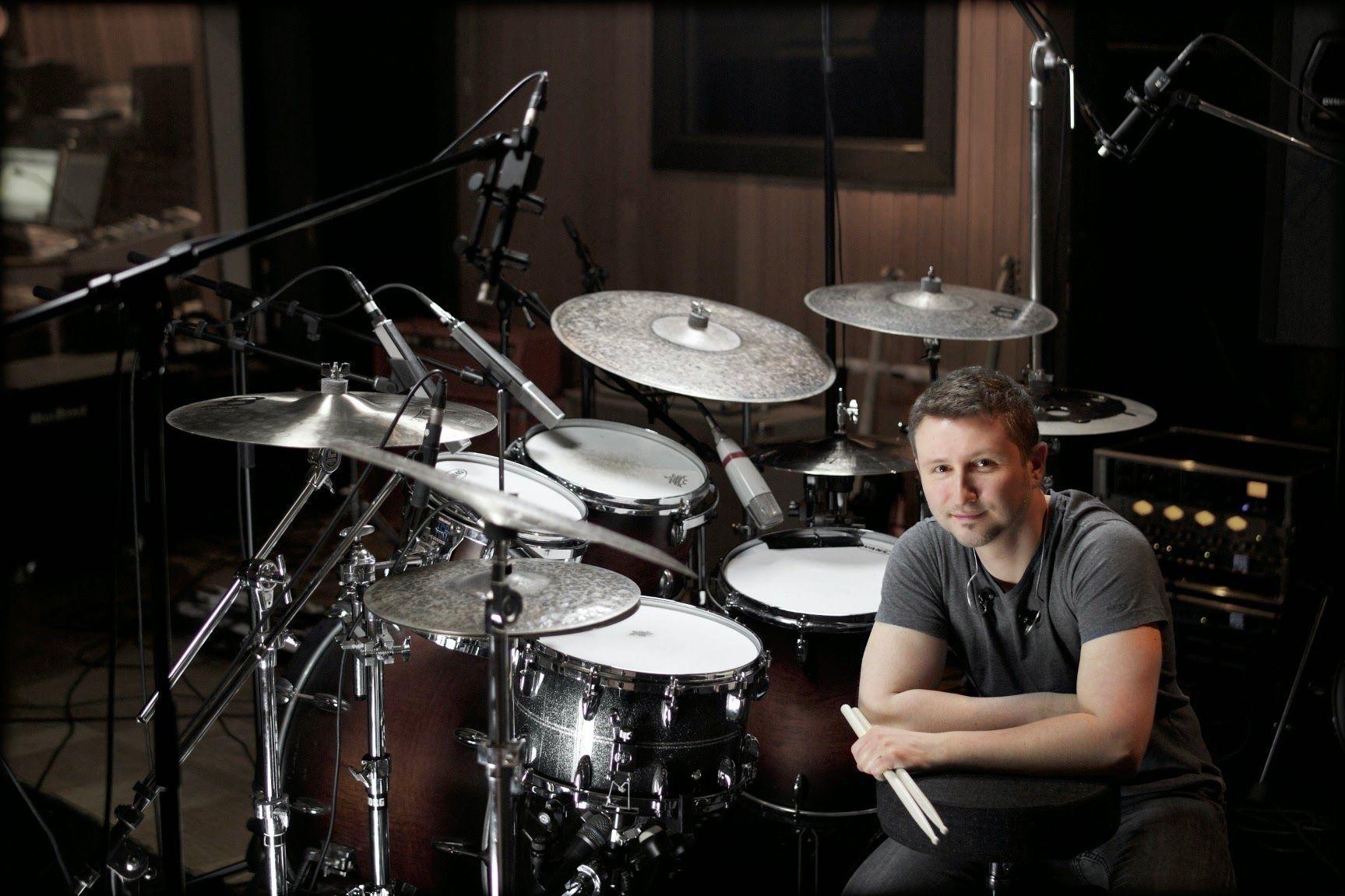 Sewy Wallpapers - Wallpaper Cave