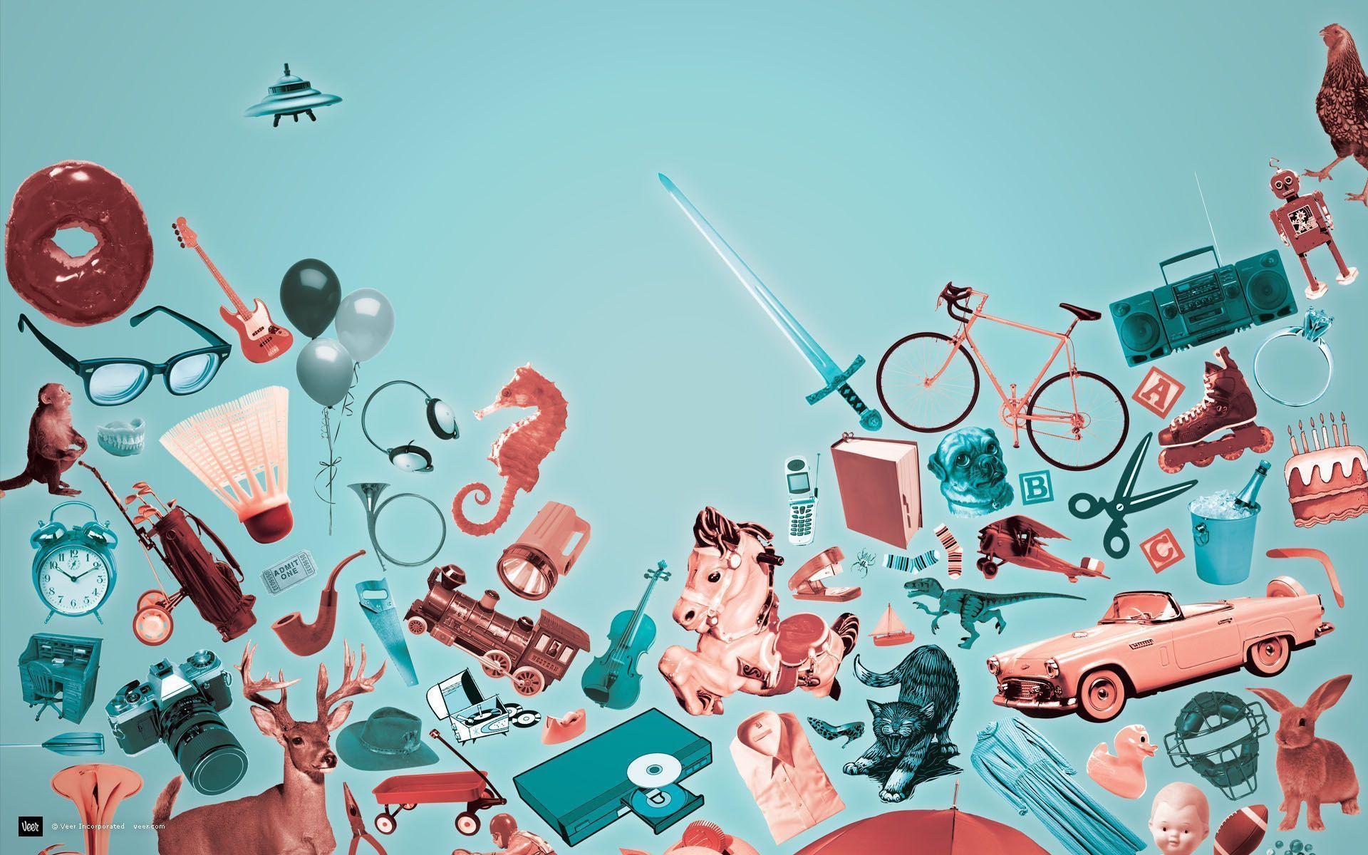 Drawn Backgrounds - Wallpaper Cave