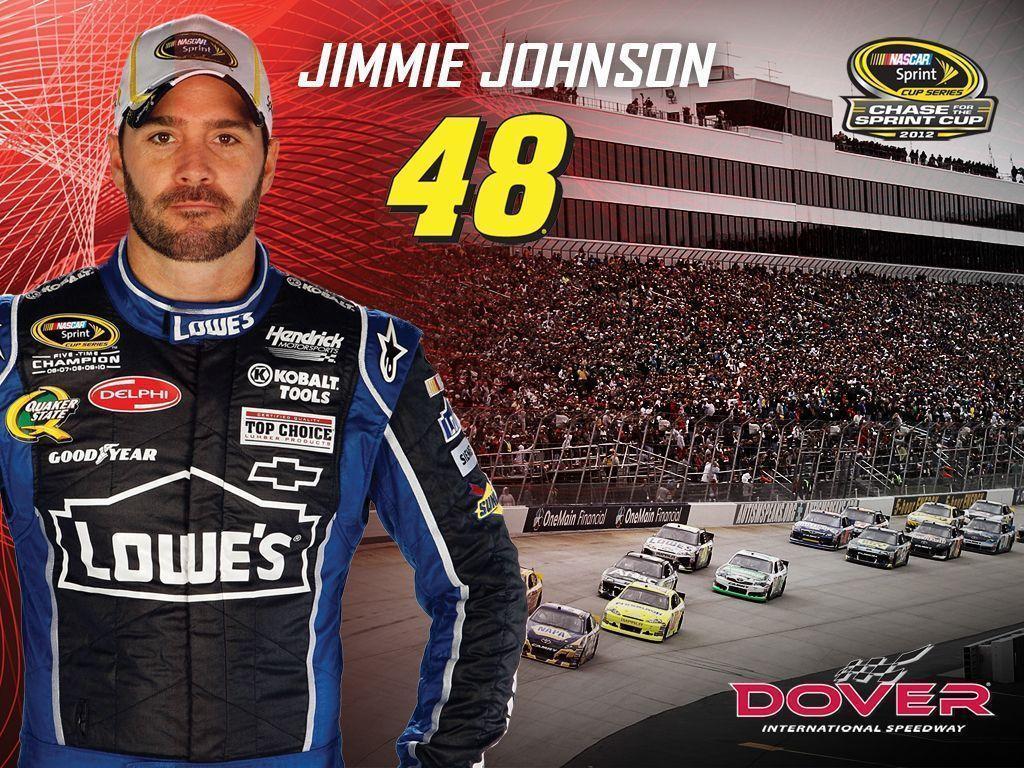 Jimmy Johnson Wallpapers - Wallpaper Cave