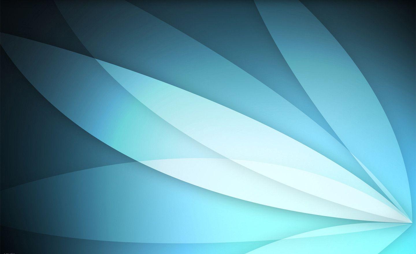 Aero Wallpapers - Wallpaper Cave