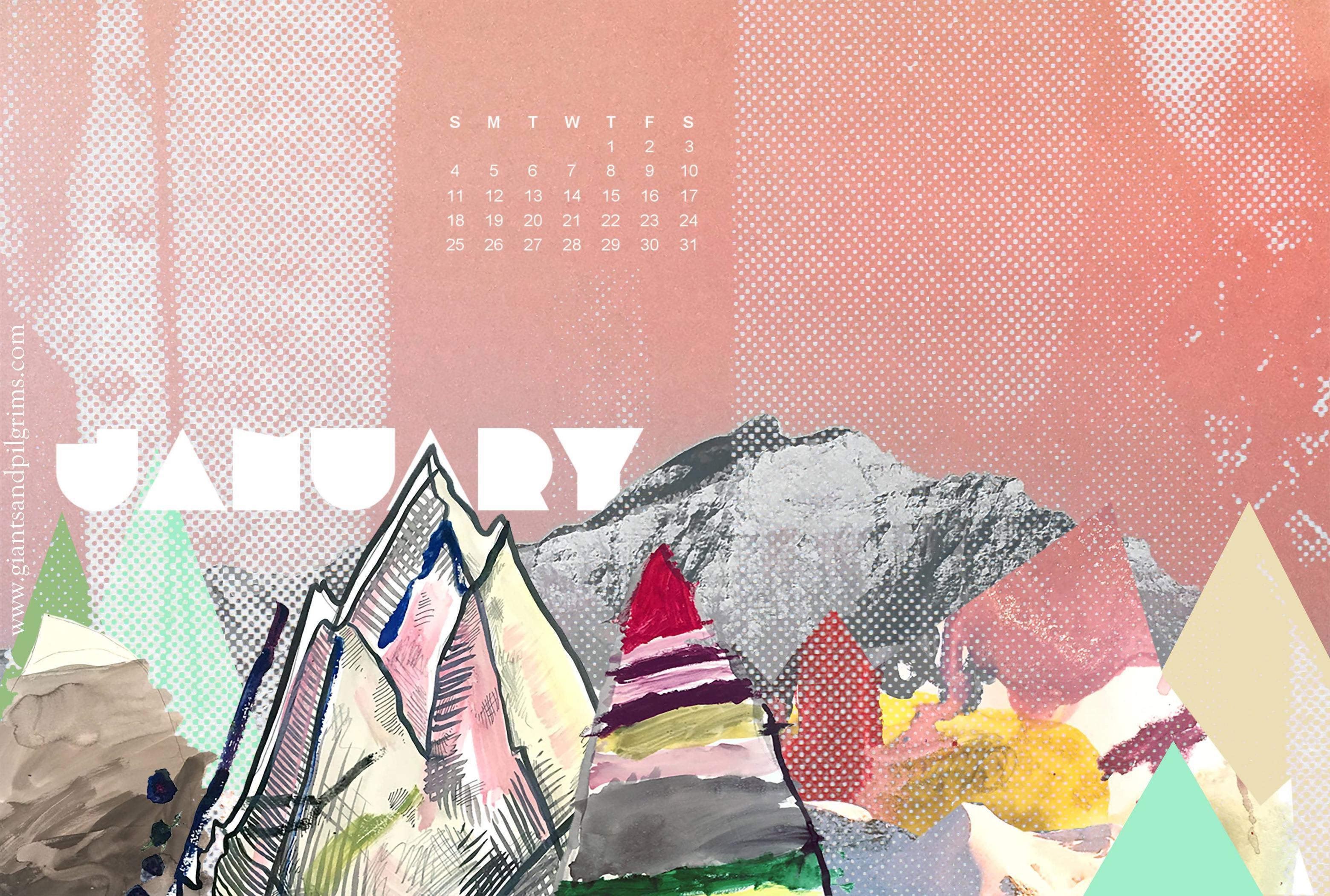 Wallpapers 2015 Desktop - Wallpaper Cave