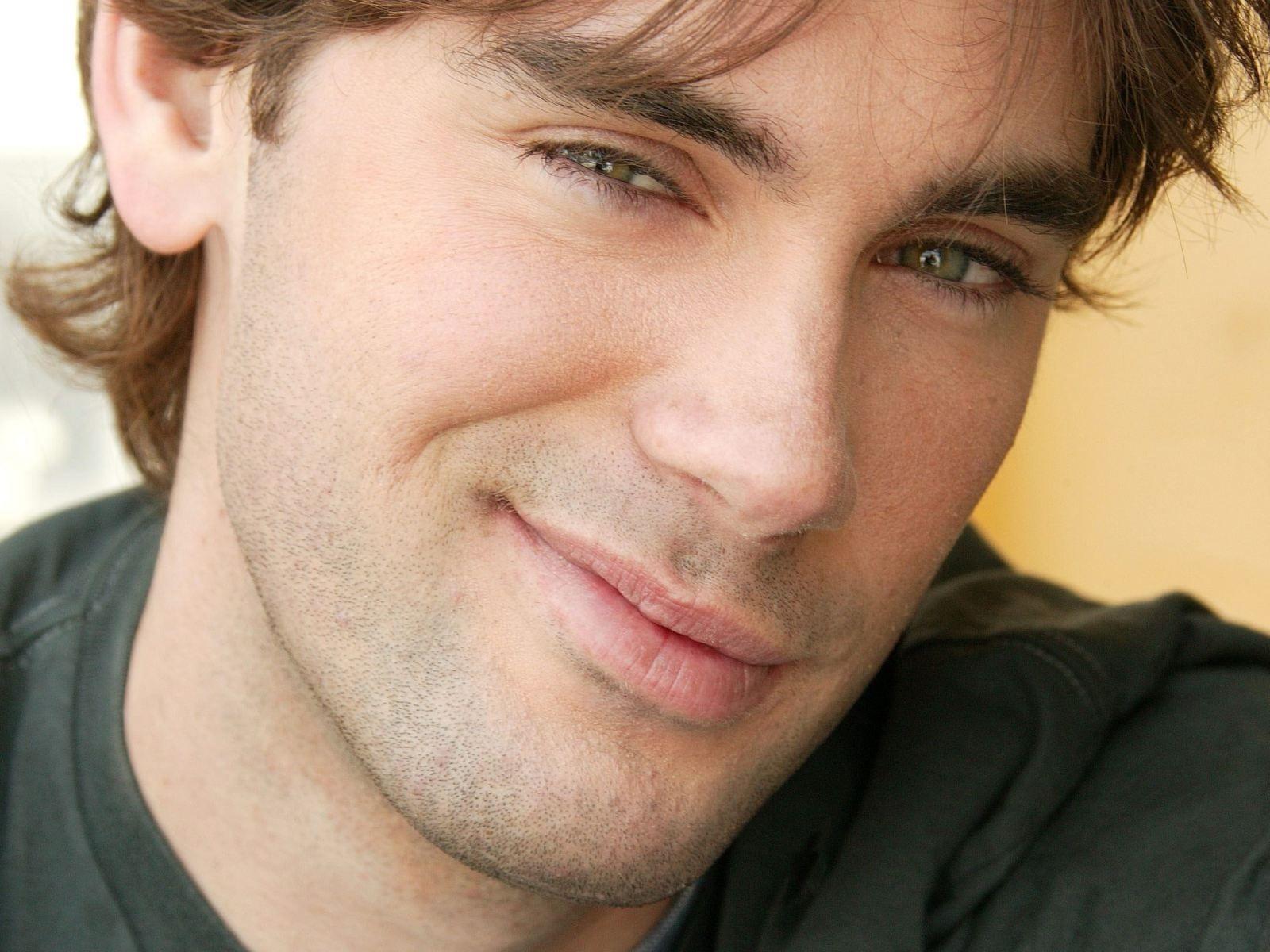 Drew Fuller Wallpapers - Wallpaper Cave