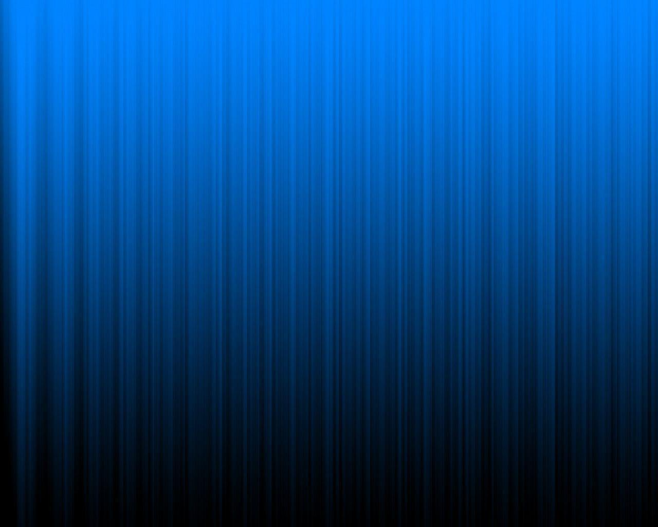 Blue Wallpaper Images - Wallpaper Cave