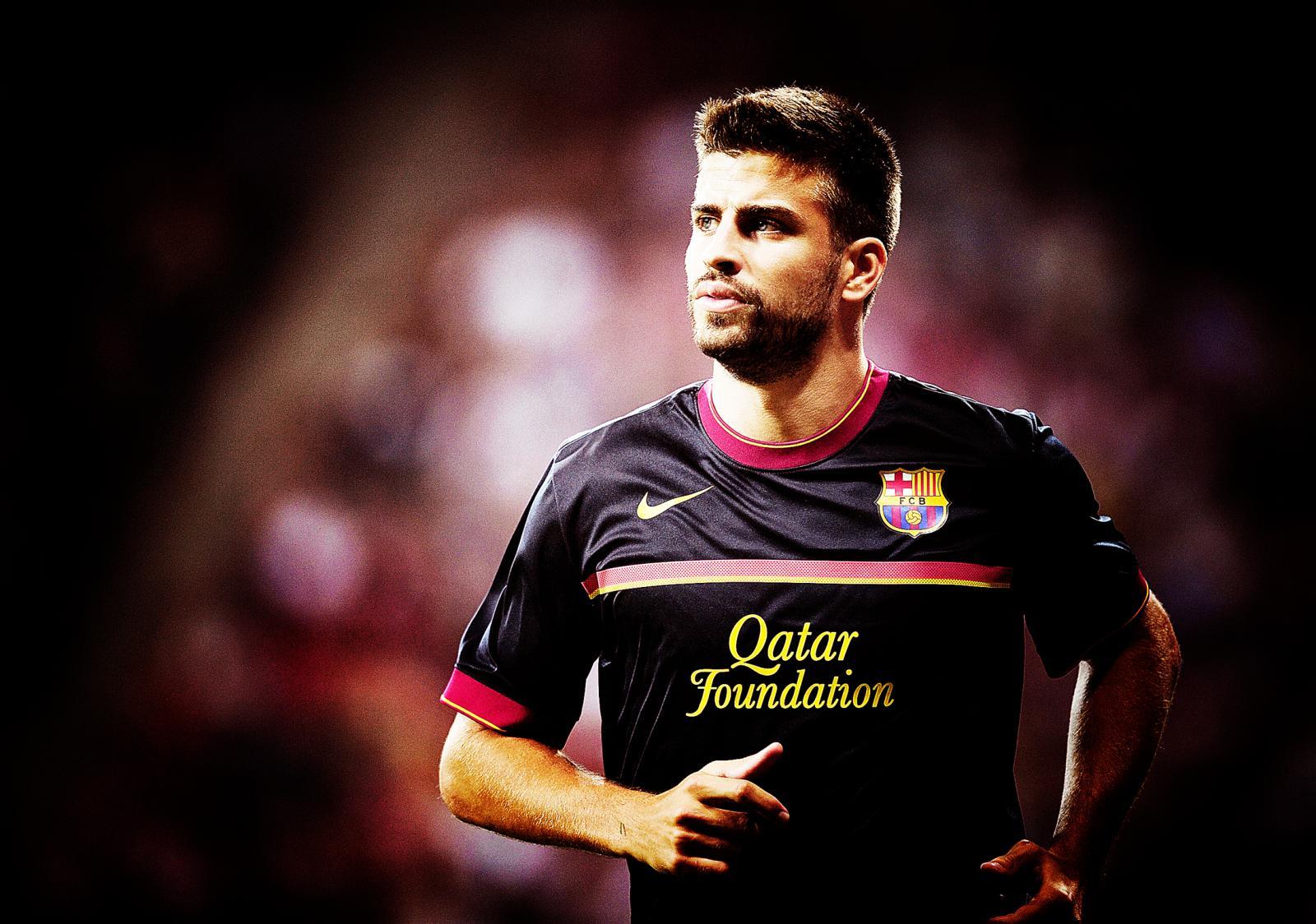 Pique Wallpapers - Wallpaper Cave