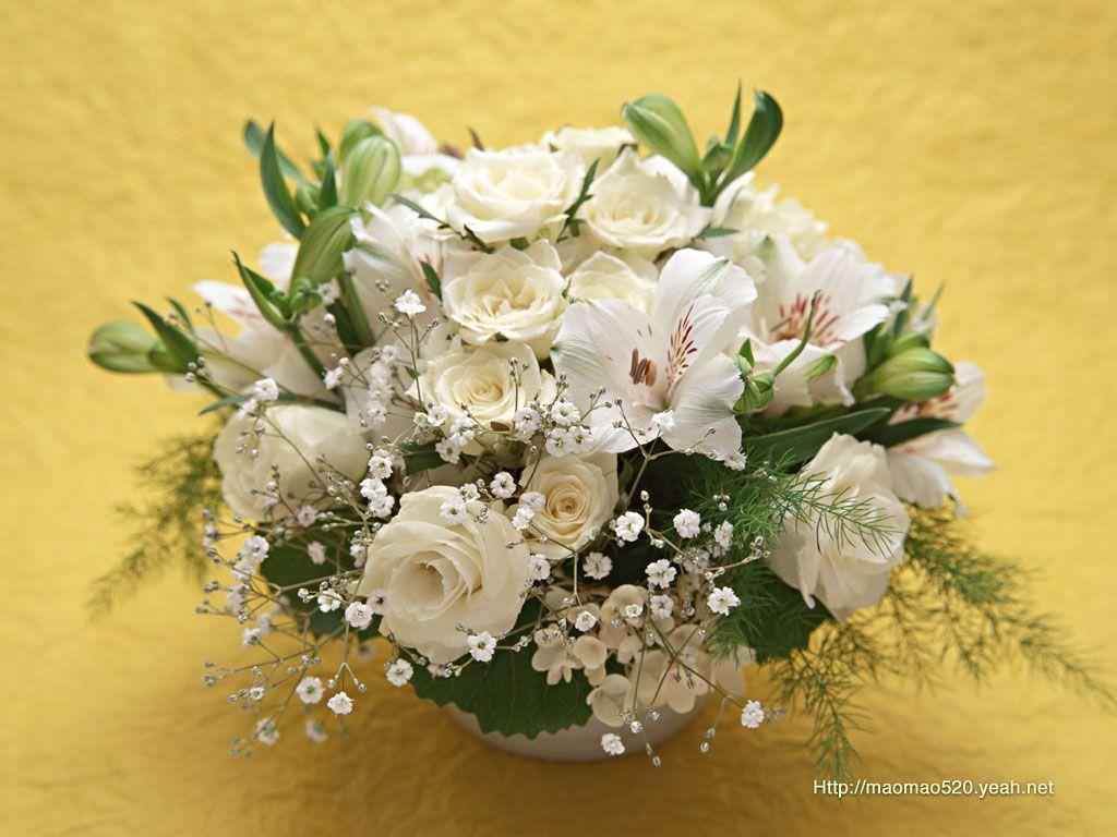 Ikebana Wallpapers - Wallpaper Cave