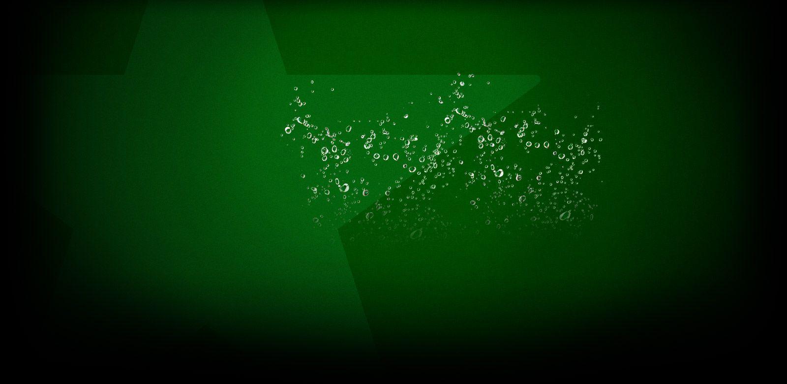 Heineken Backgrounds - Wallpaper Cave