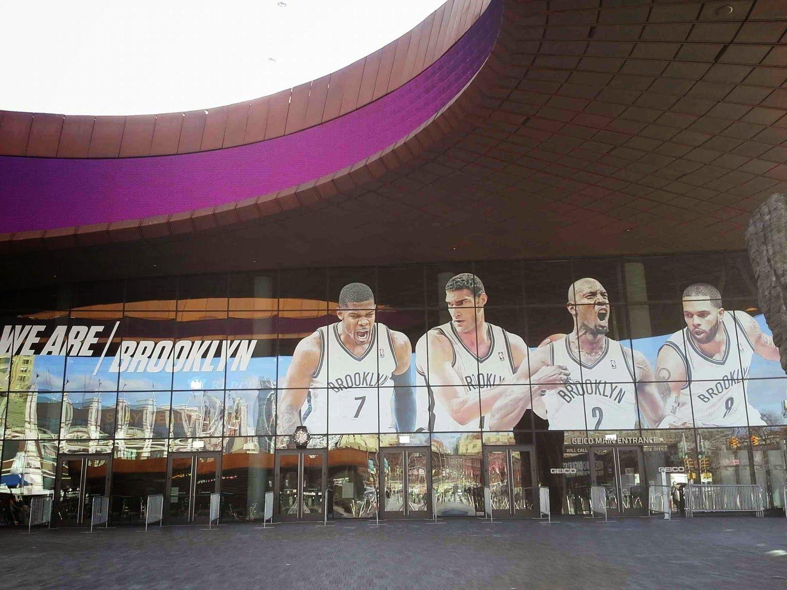 DNNC 2015 Wallpapers - Wallpaper Cave