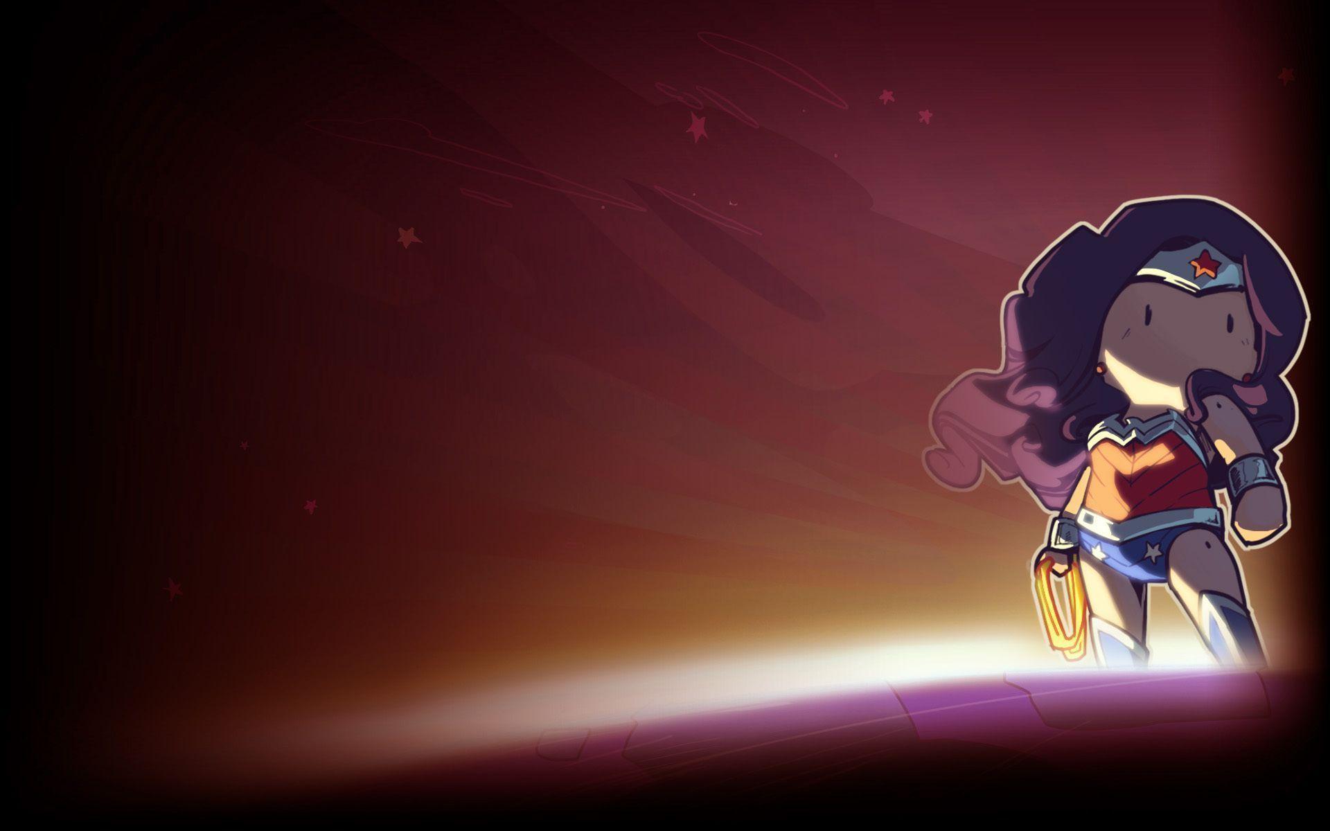 Wonder Woman Backgrounds - Wallpaper Cave