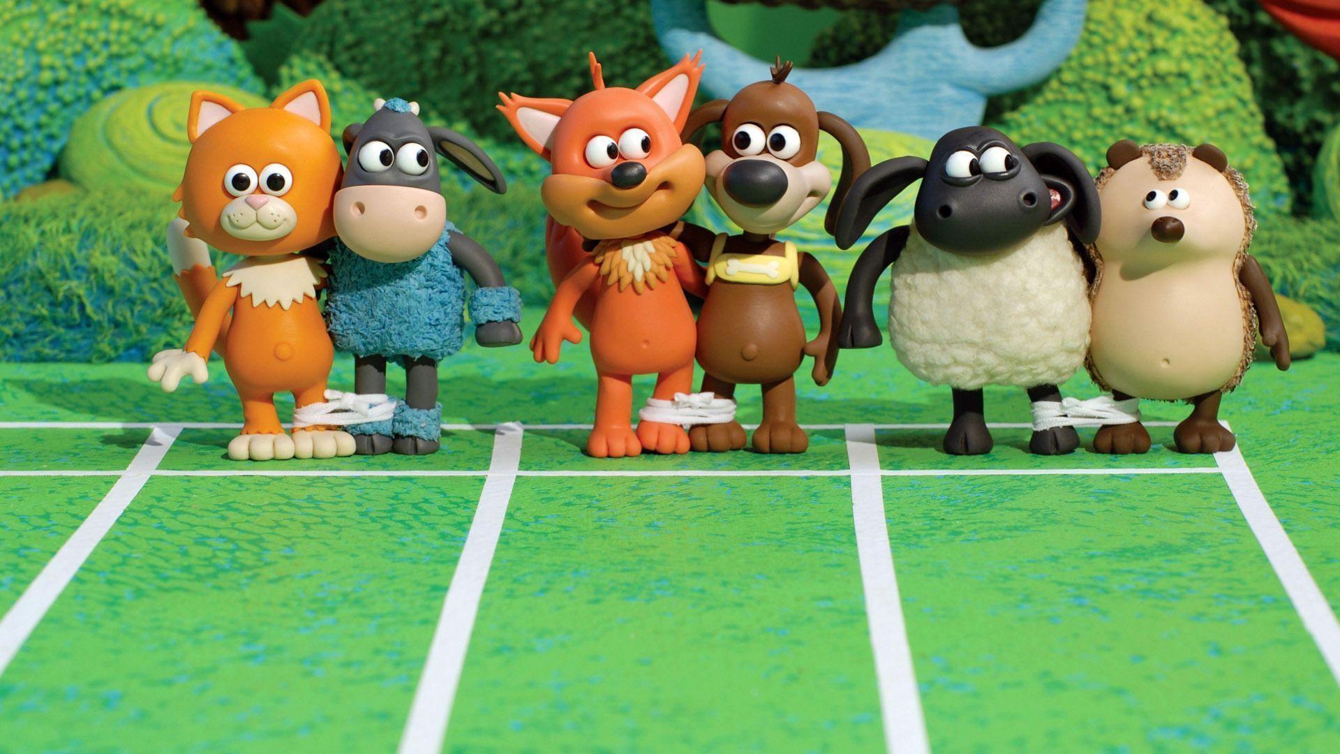 Timmy Wallpapers - Wallpaper Cave