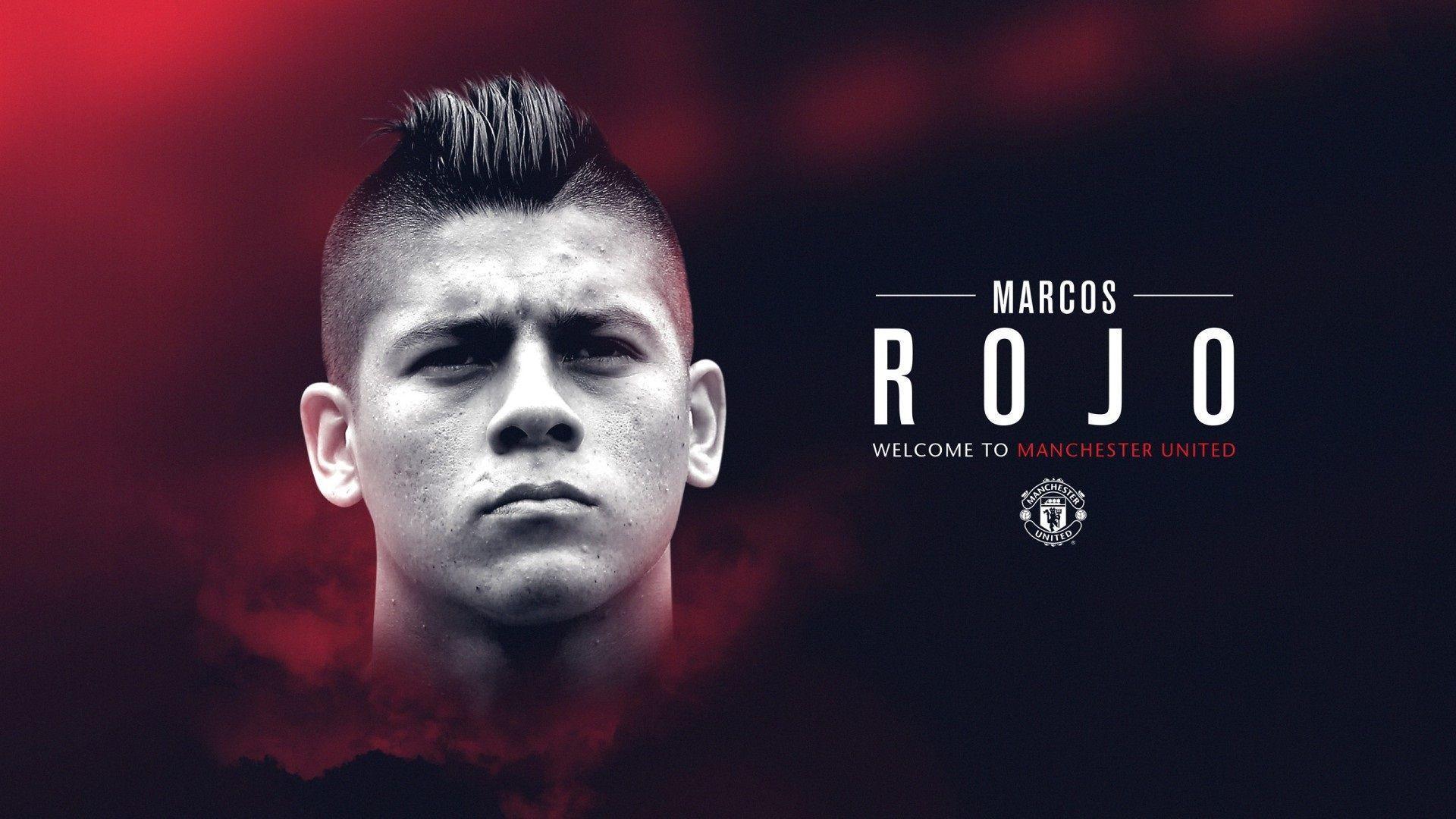 Mu Wallpapers 2015 - Wallpaper Cave