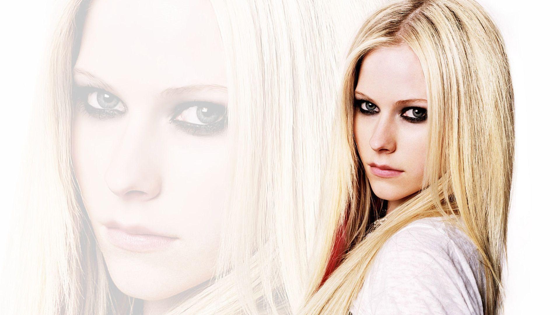 Wallpapers Avril - Wallpaper Cave