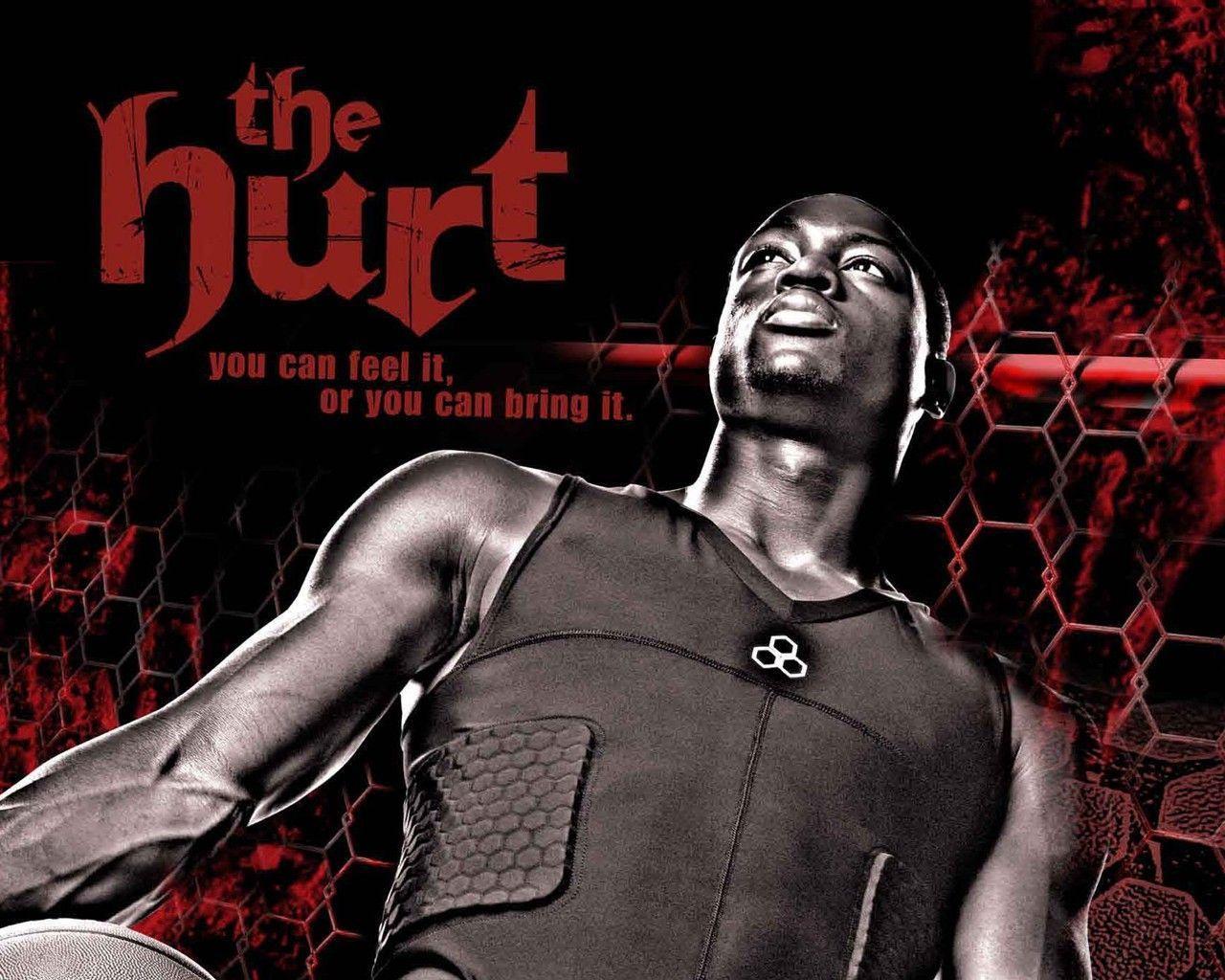 D Wade Wallpapers - Wallpaper Cave