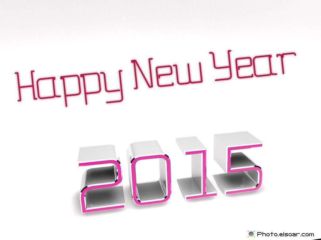 Wallpapers 2015 3d Wallpaper Cave
