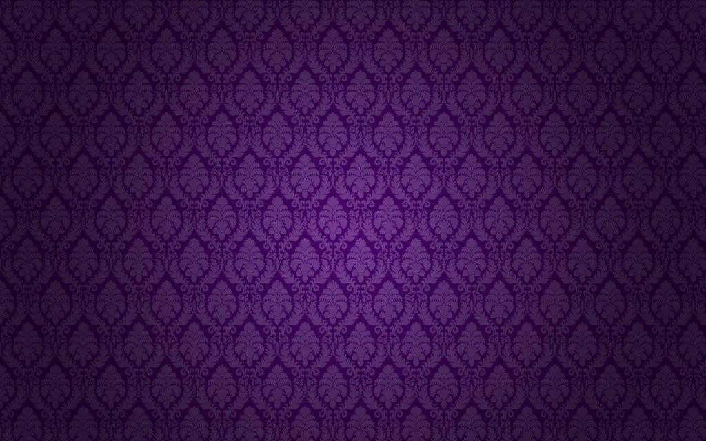 Nice Purple Wallpapers - Wallpaper Cave