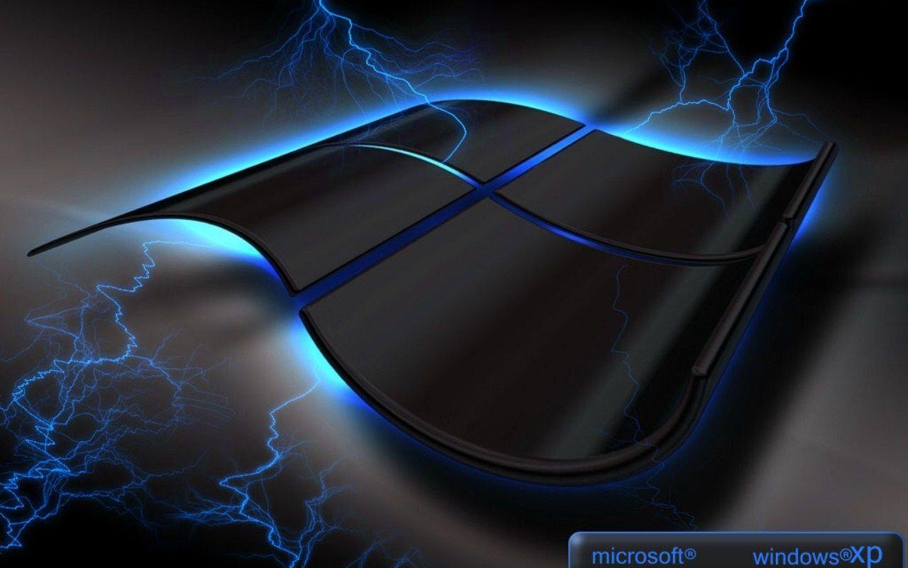 HD Wallpapers 1280x800 Wallpaper Cave HD Wallpapers 1280x800 Wallpaper Cave