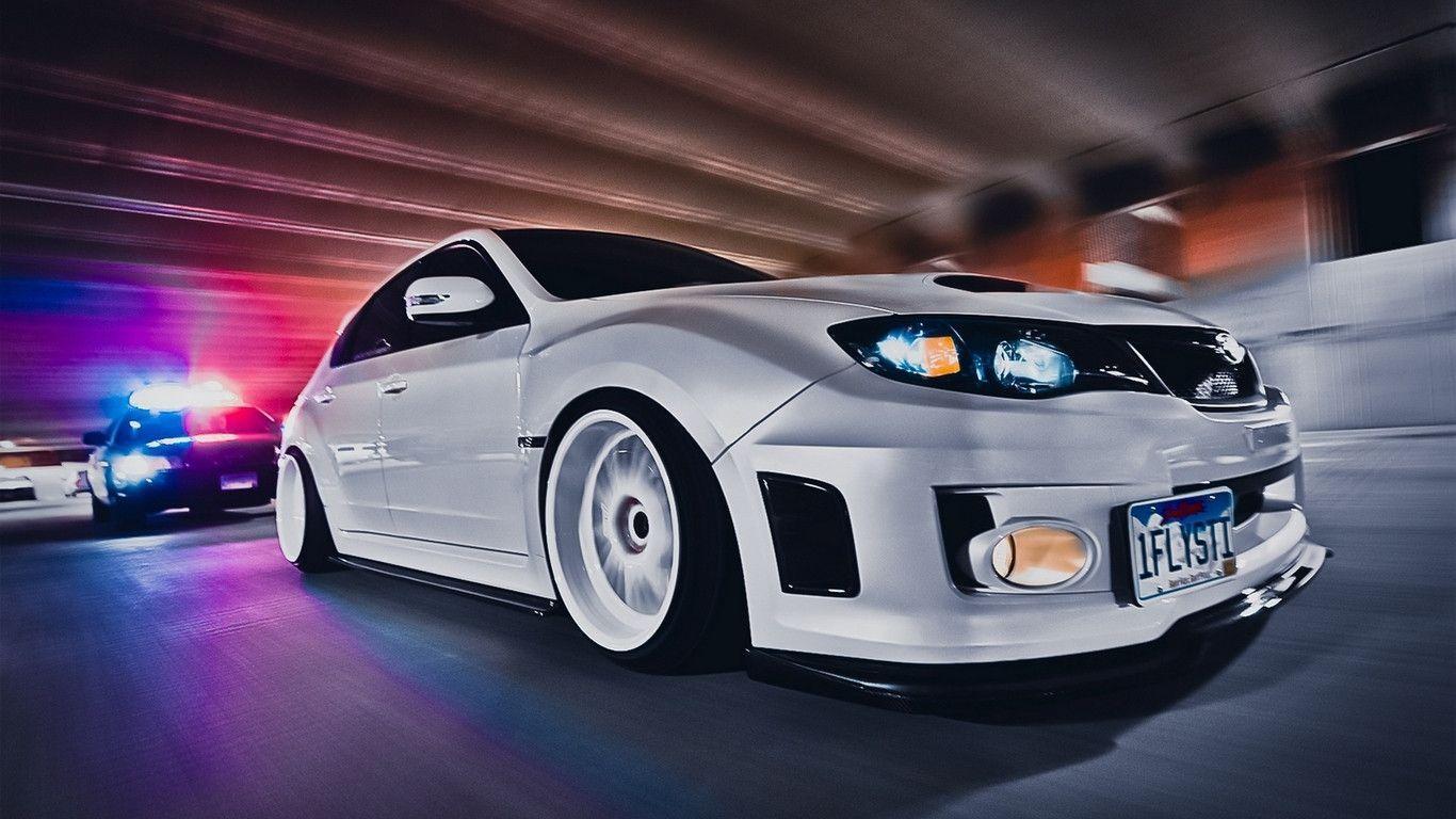 WRX Wallpapers - Wallpaper Cave