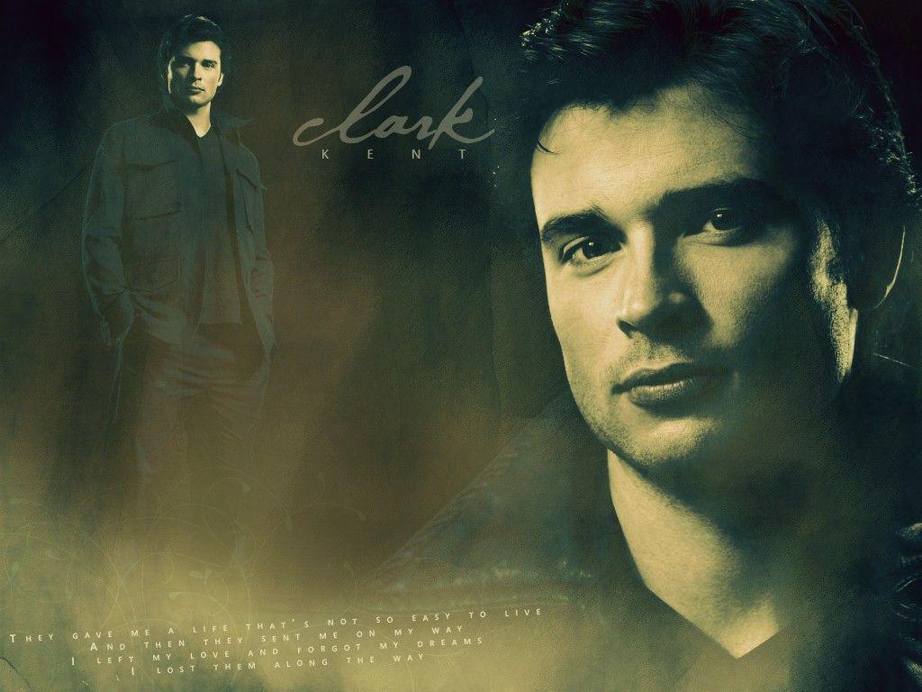 Tom Welling Wallpapers - Wallpaper Cave