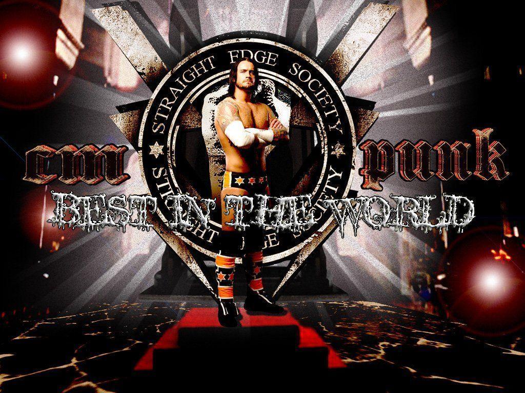 WWE Computer Wallpapers - Wallpaper Cave