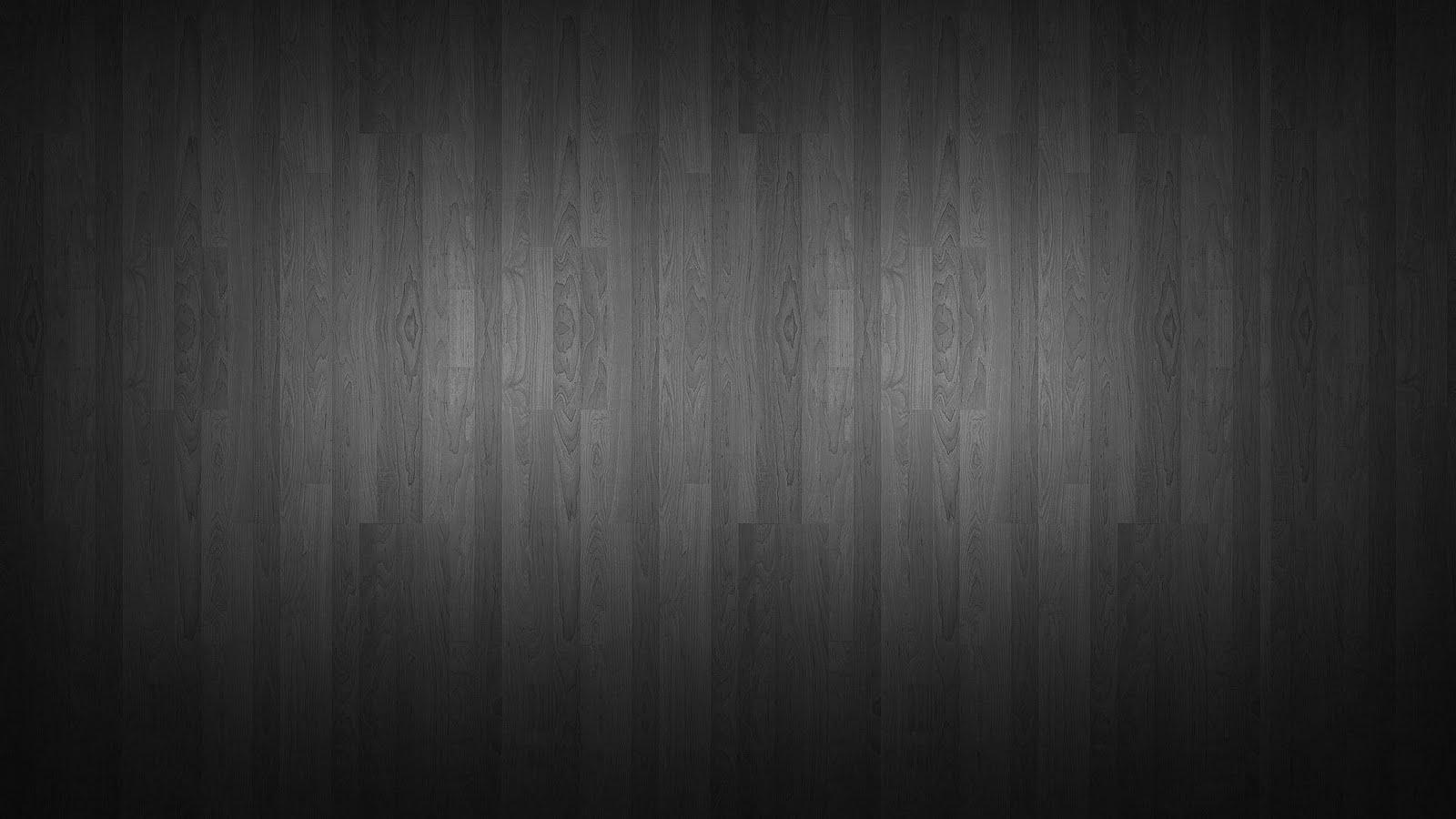 Neat Backgrounds - Wallpaper Cave